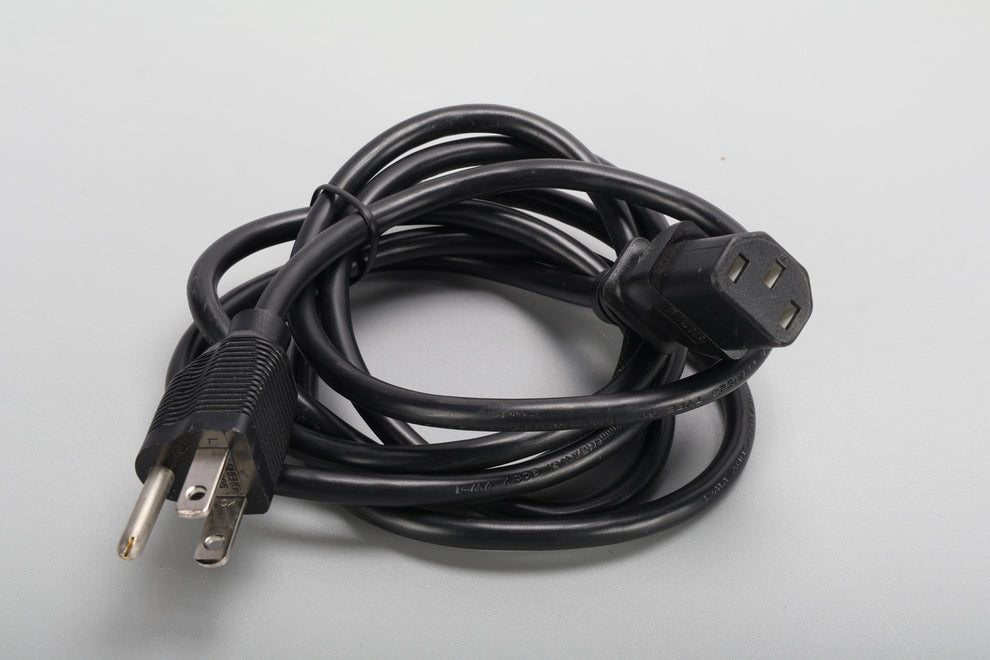Newport 3040 Temperature Controller With AC Power Cable – NTC Tech