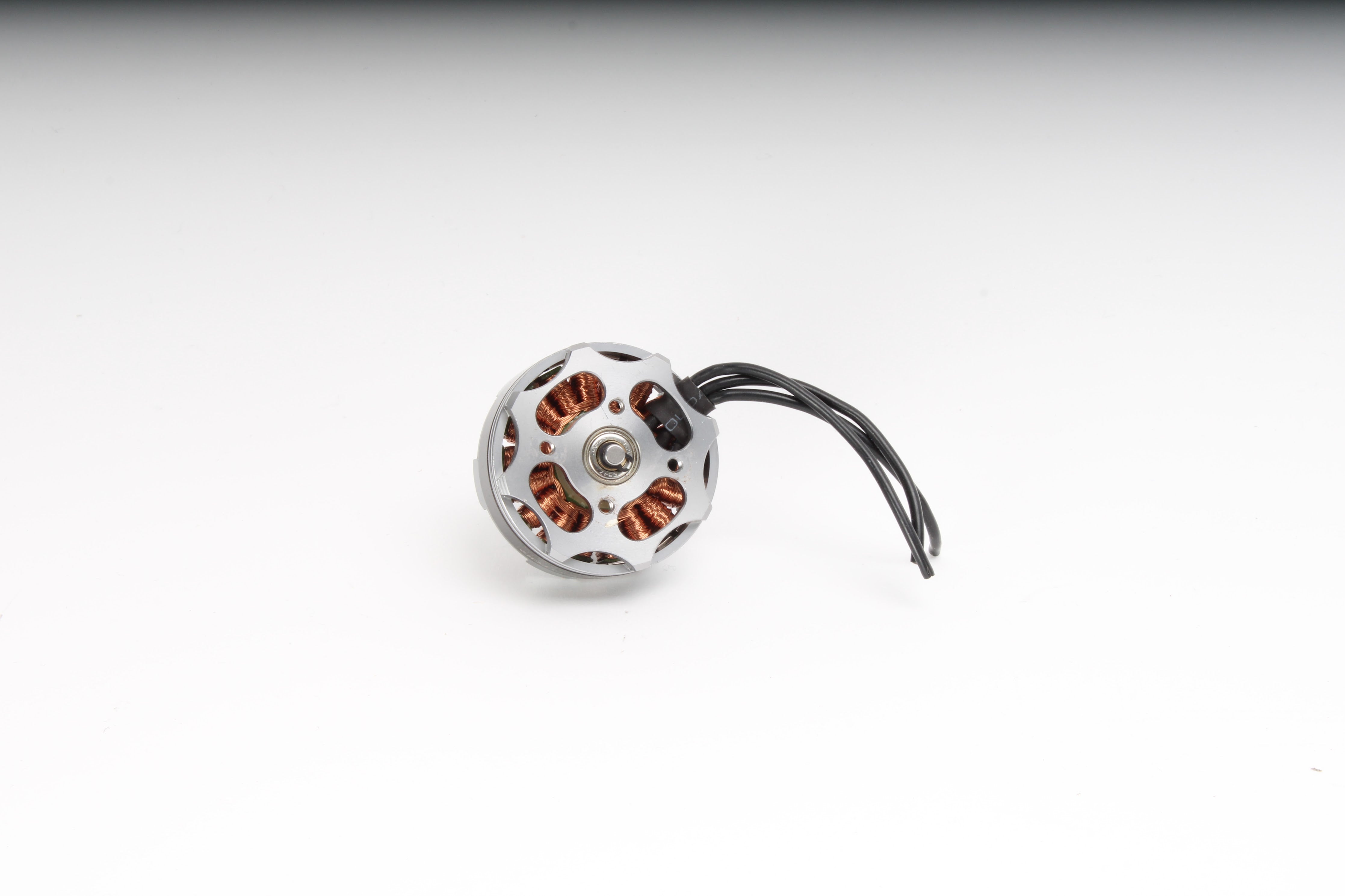 T-Motor MT4006-13 740KV Brushless Motor for Multi-copter – NTC Tech