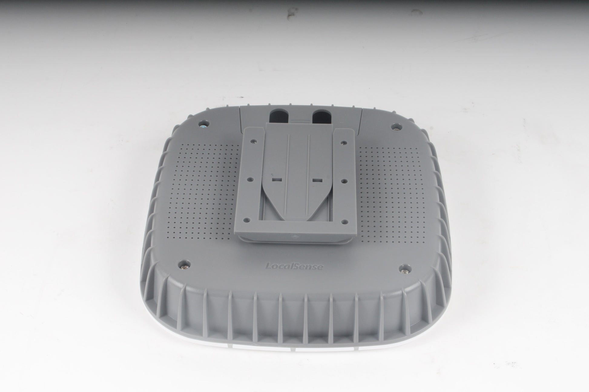 Tsingoal UWB Gateway U3000-T - No Power Supply – NTC Tech