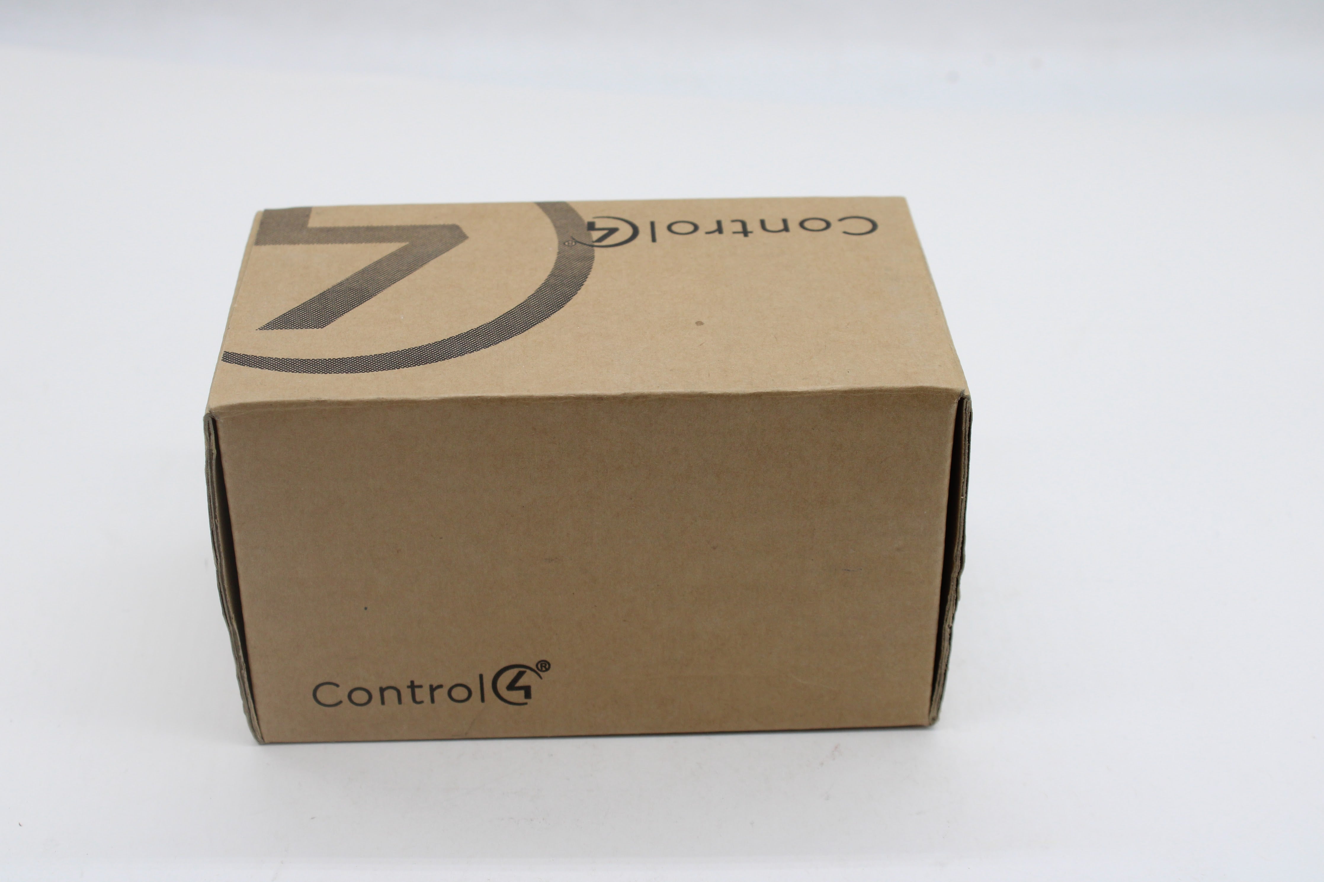 Control4 C4-FPD120-LA Dimmer, Forward Phase, Wireless, 120V, Lght ALM ...