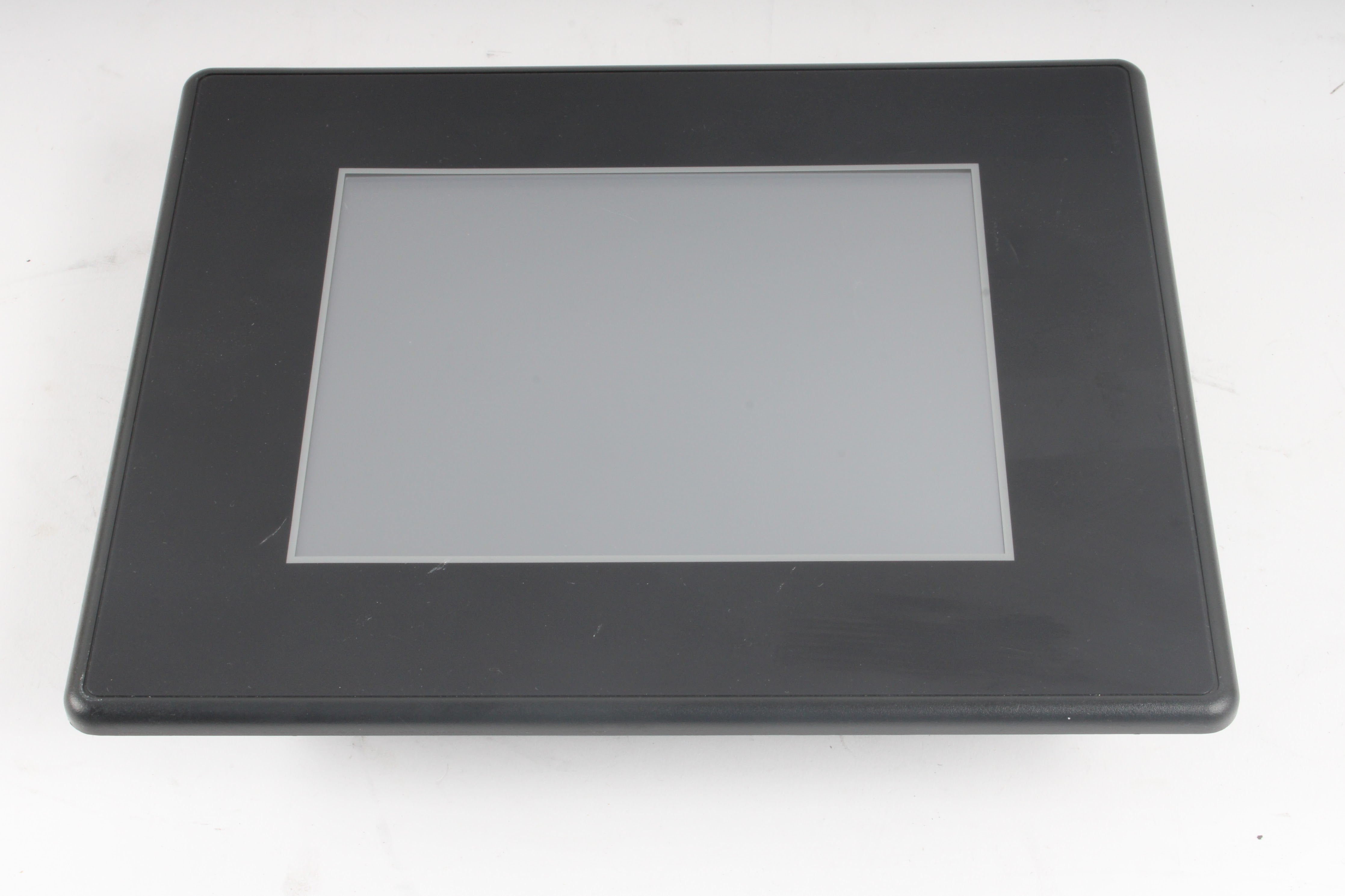 Automation Direct EA7-T8C+12109B113 8" Touchscreen Control Panel - Fai ...