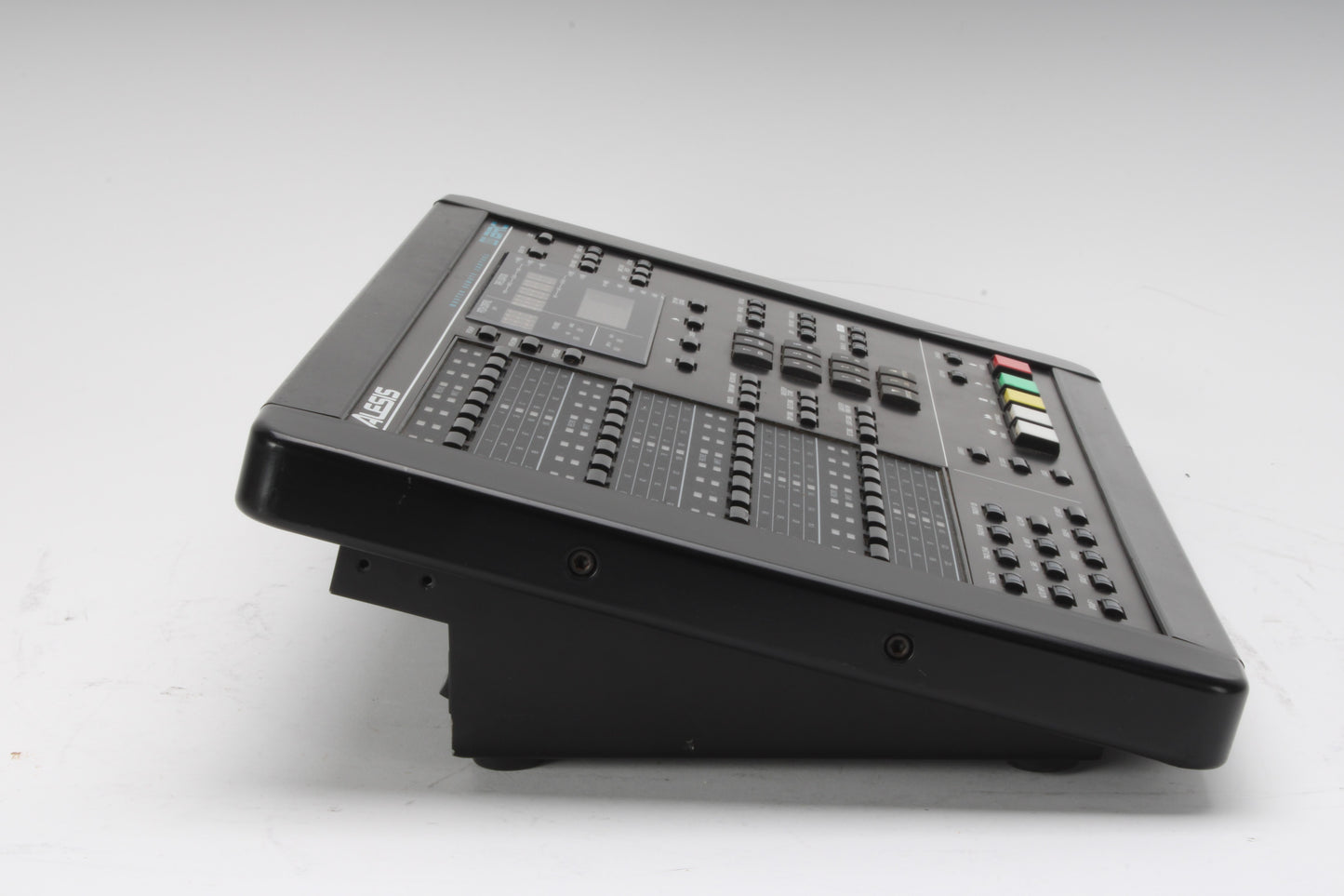 Alesis Adat BRC Master Remote Control – NTC Tech