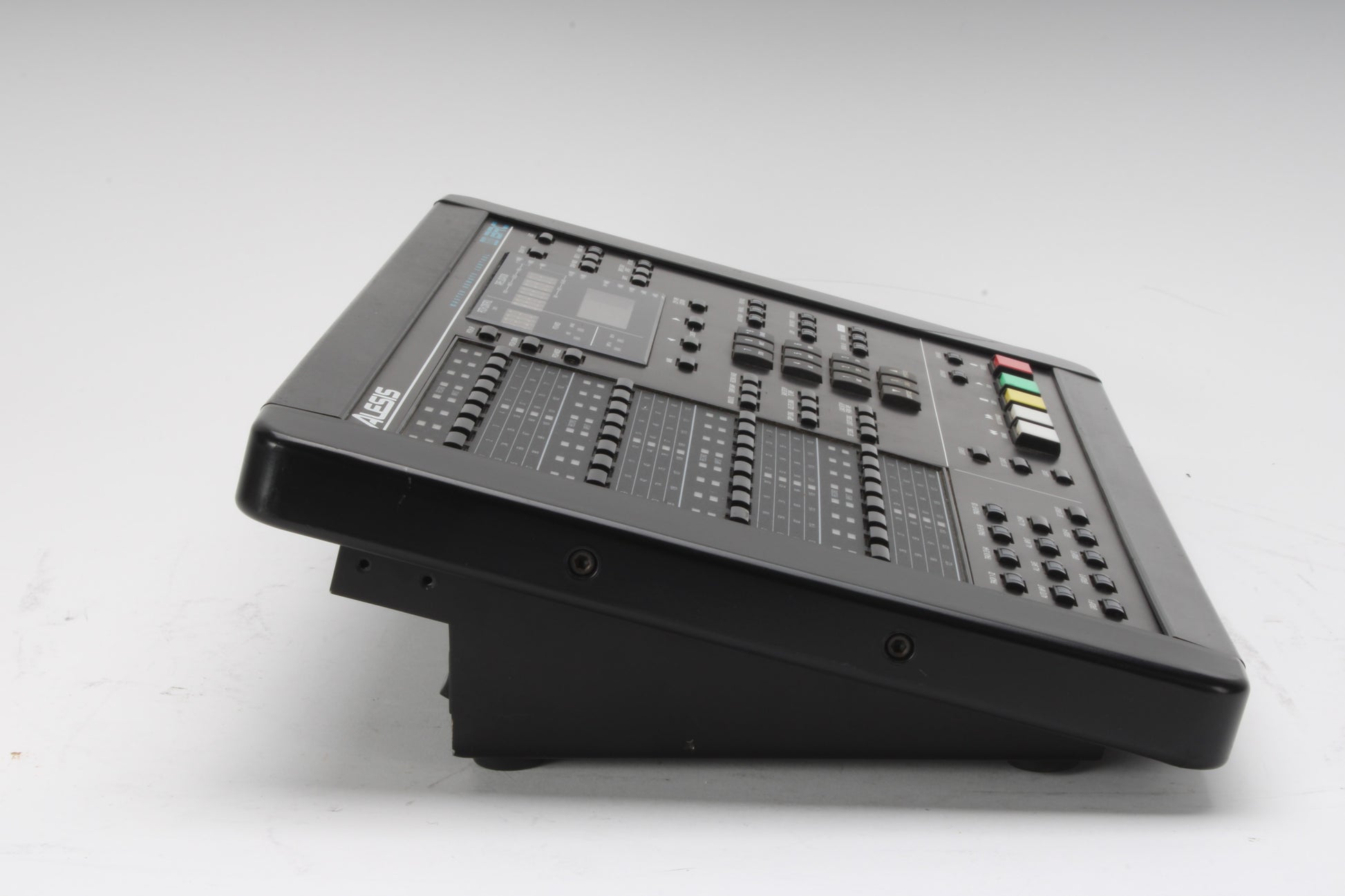 Alesis Adat BRC Master Remote Control – NTC Tech