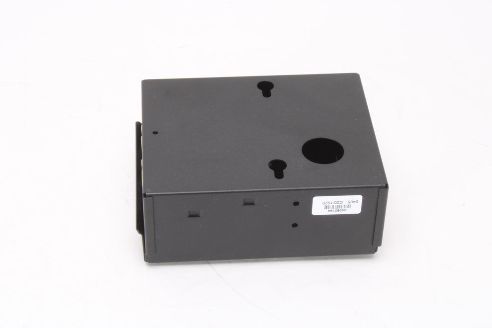 Biamp DCM-1 Beamtracking Ceiling Microphone – NTC Tech