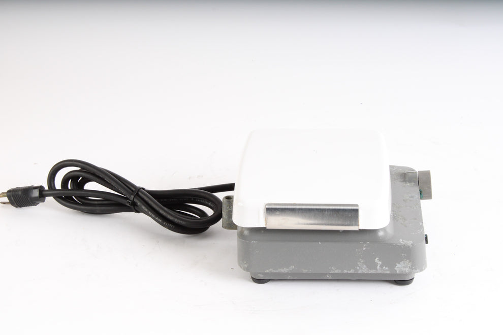 Corning PC-310 Magnetic Stirrer - Fair Condition – NTC Tech
