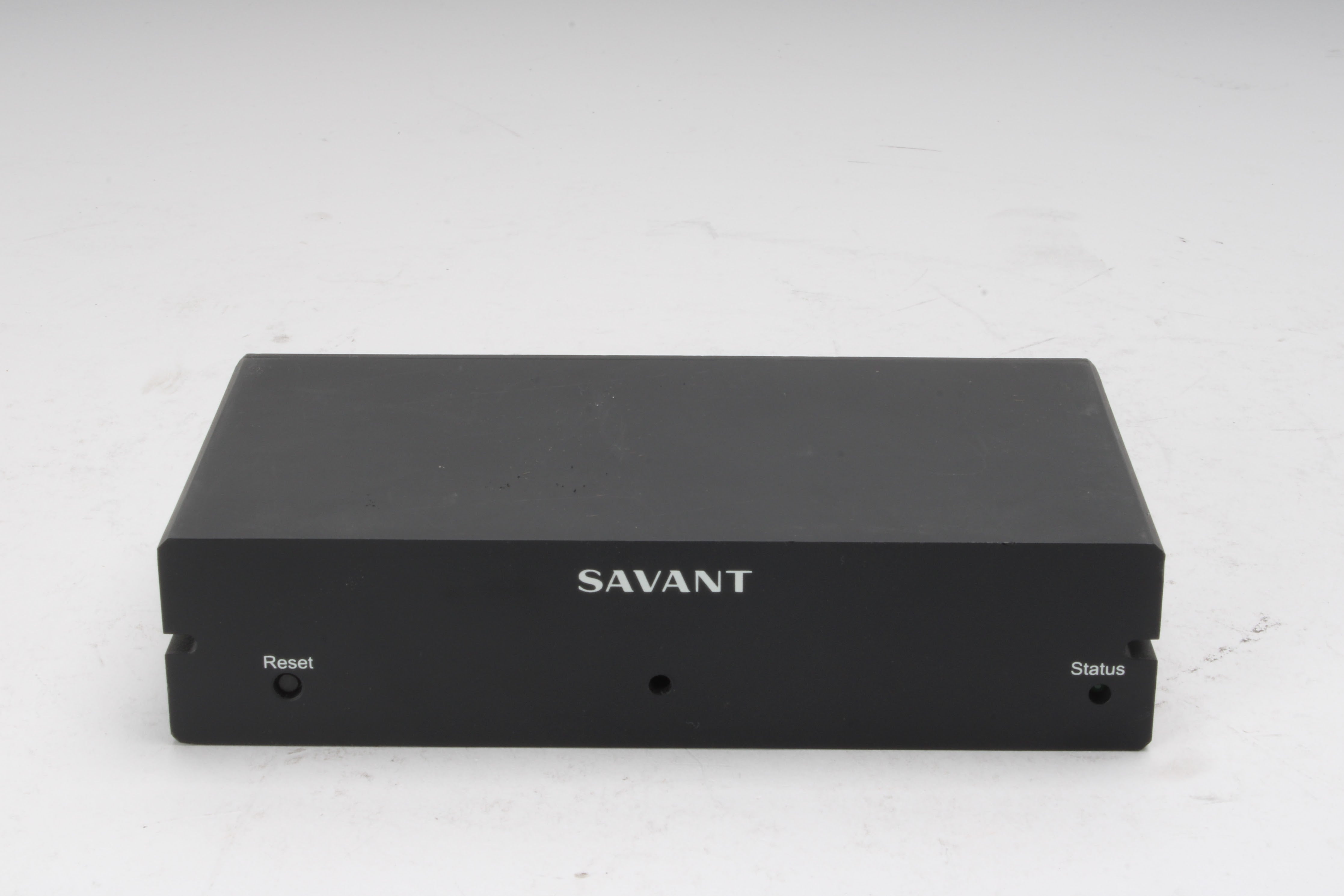 Savant SSC-0014-00 Smart Controller Unit – NTC Tech