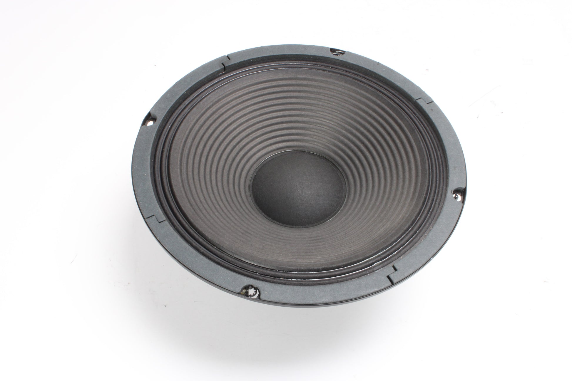 Marshall MG30FX Guitar Amp 10" Speaker 4 Ohms MG30 – NTC Tech