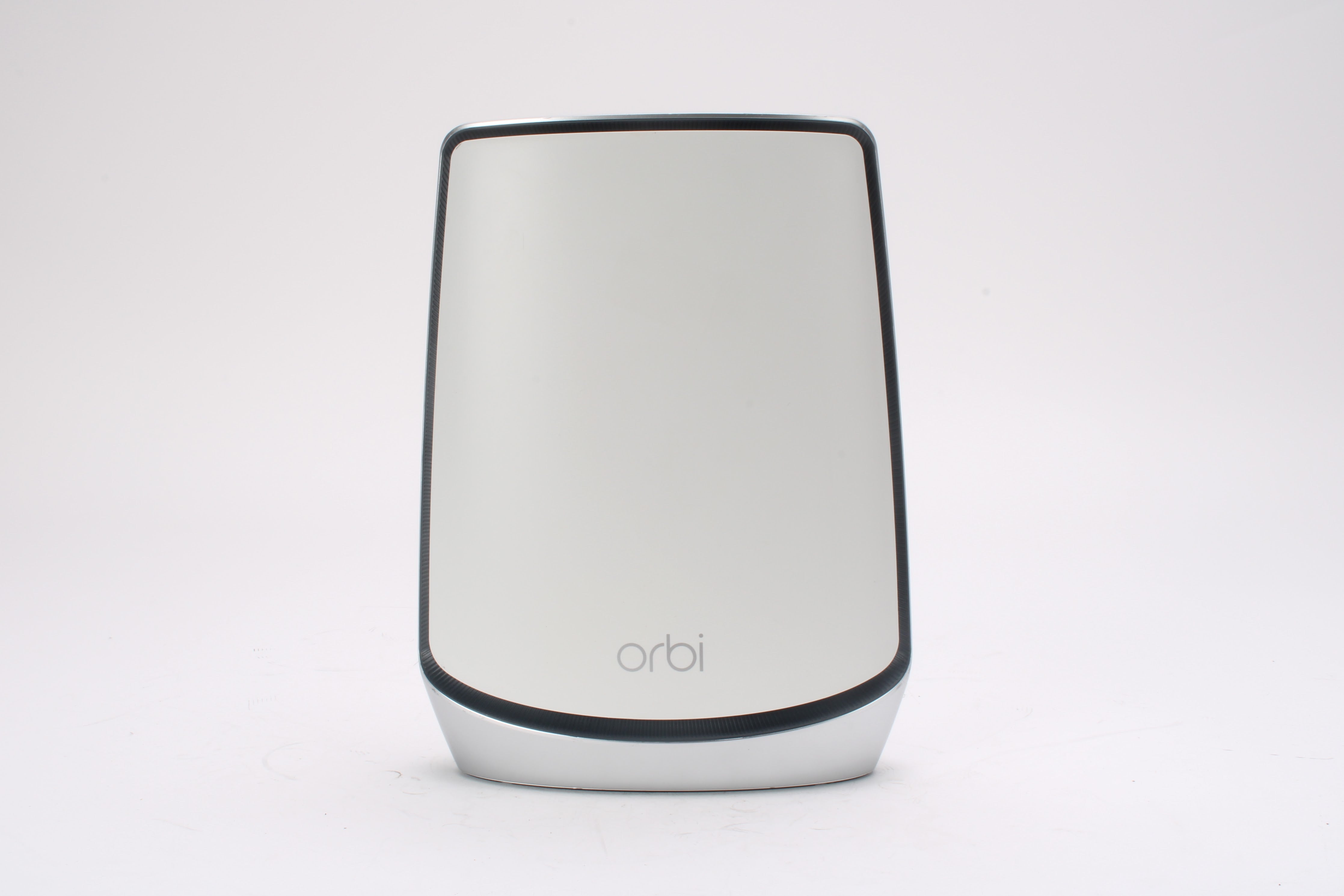 Netgear Orbi RBS850 AX6000 Tri-Band Mesh WiFi 6 Satellite – NTC Tech