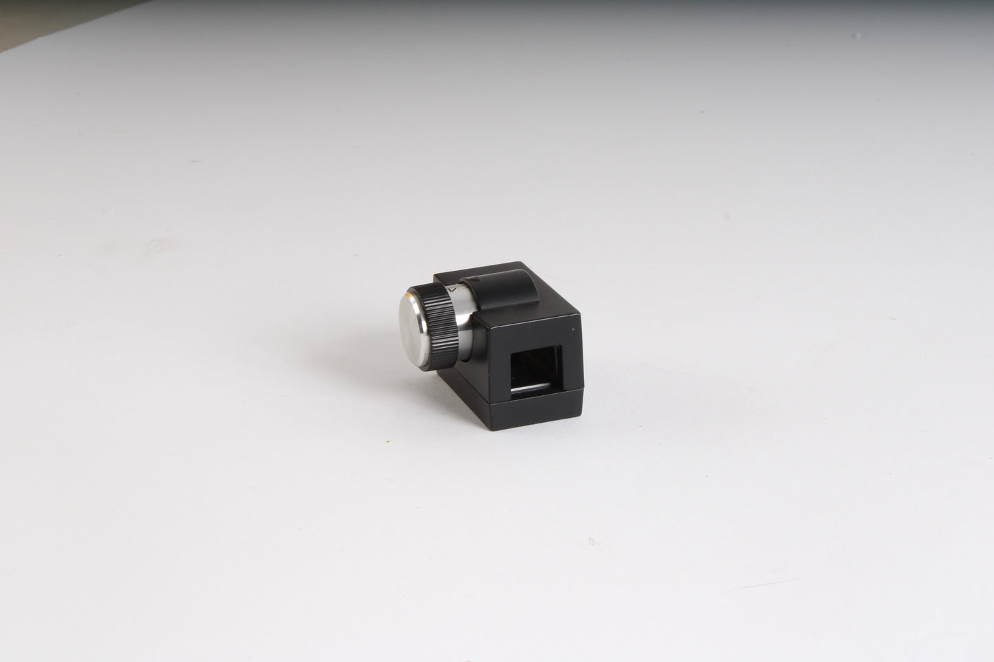 Technics SL-1200 Turntable Counterweight / Genuine Replacement Parts ...