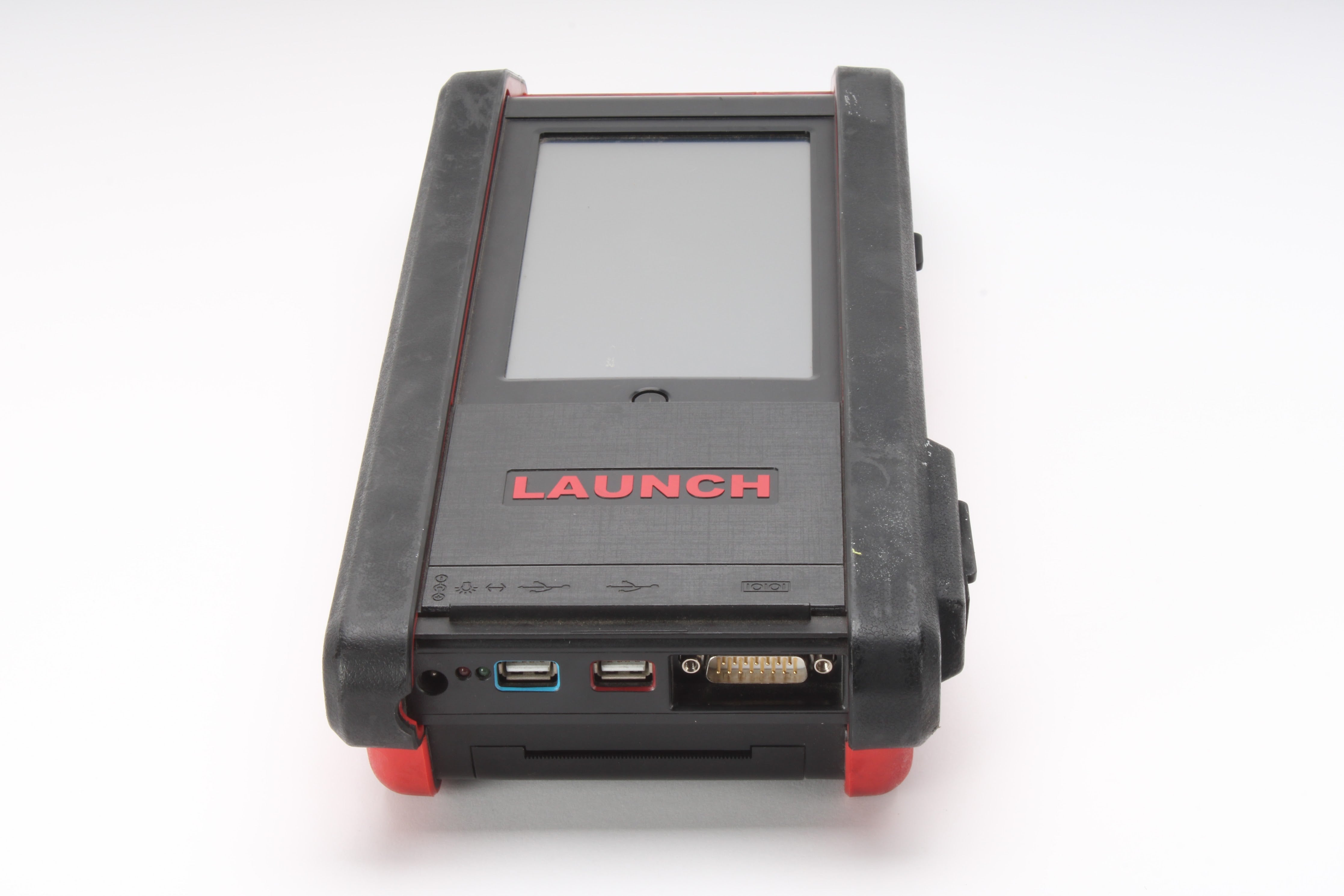 Launch X-431 GDS Automobile Diagnostic Portable Analyzer With Stylus ...