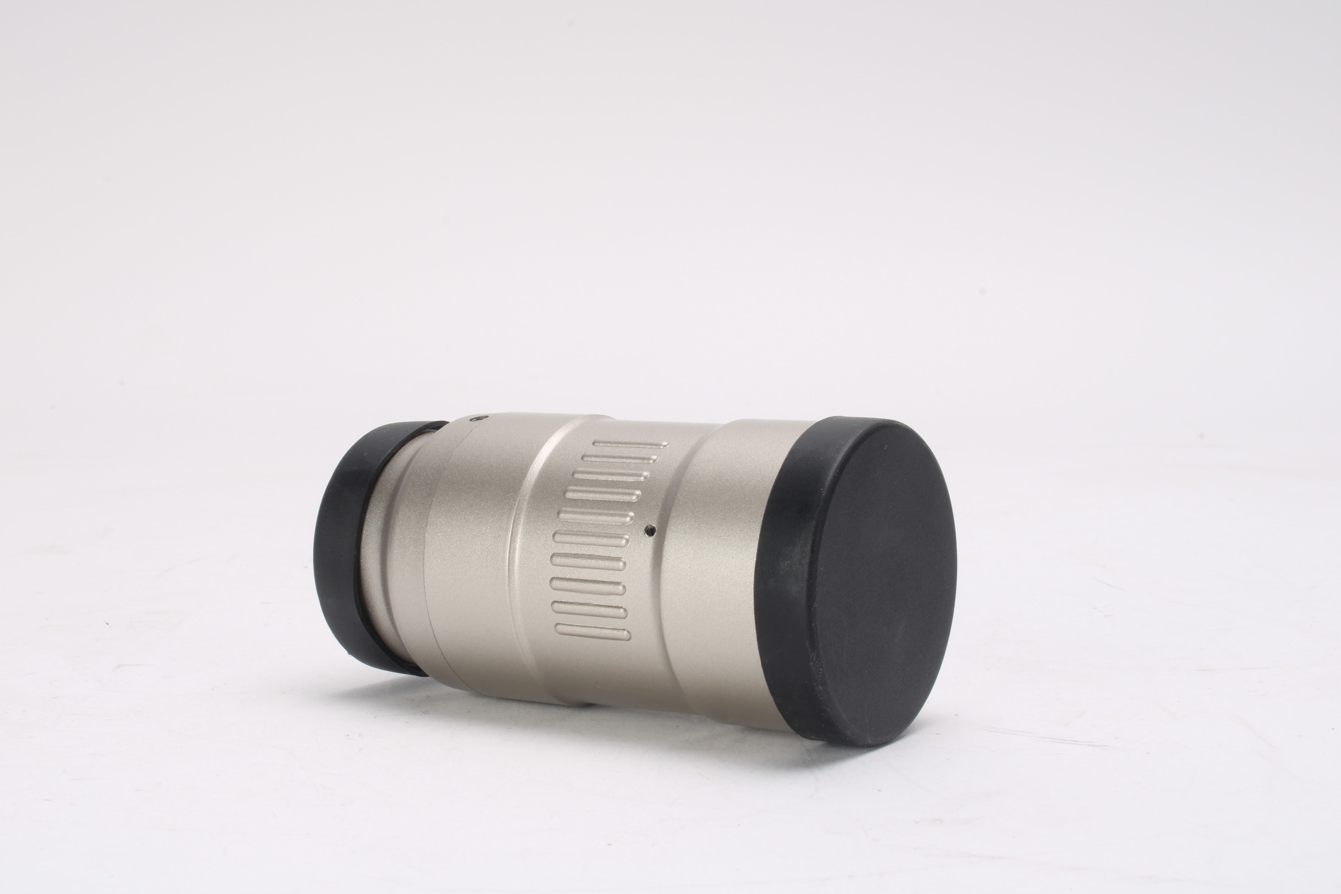 Raynox DVR-3000 3X Super Telephoto for Camcorder – NTC Tech