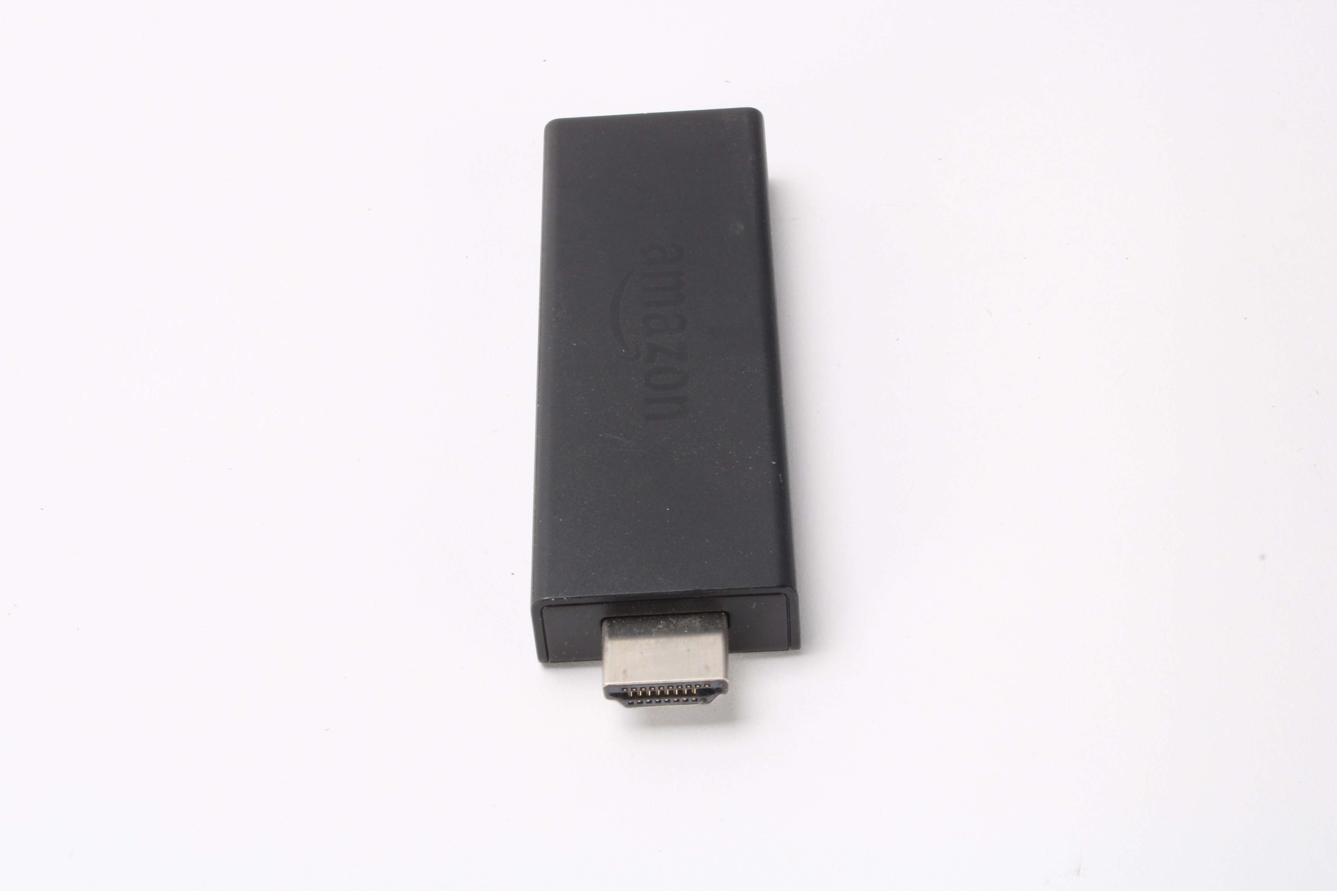 Amazon LY73PR Fire TV Stick (2nd Generation) - Fair Condition – NTC Tech
