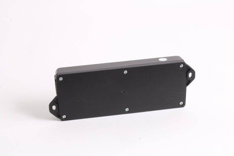 TiMotion Choice TC15-L Electric Actuator Control Box TC15-2443-001 ...