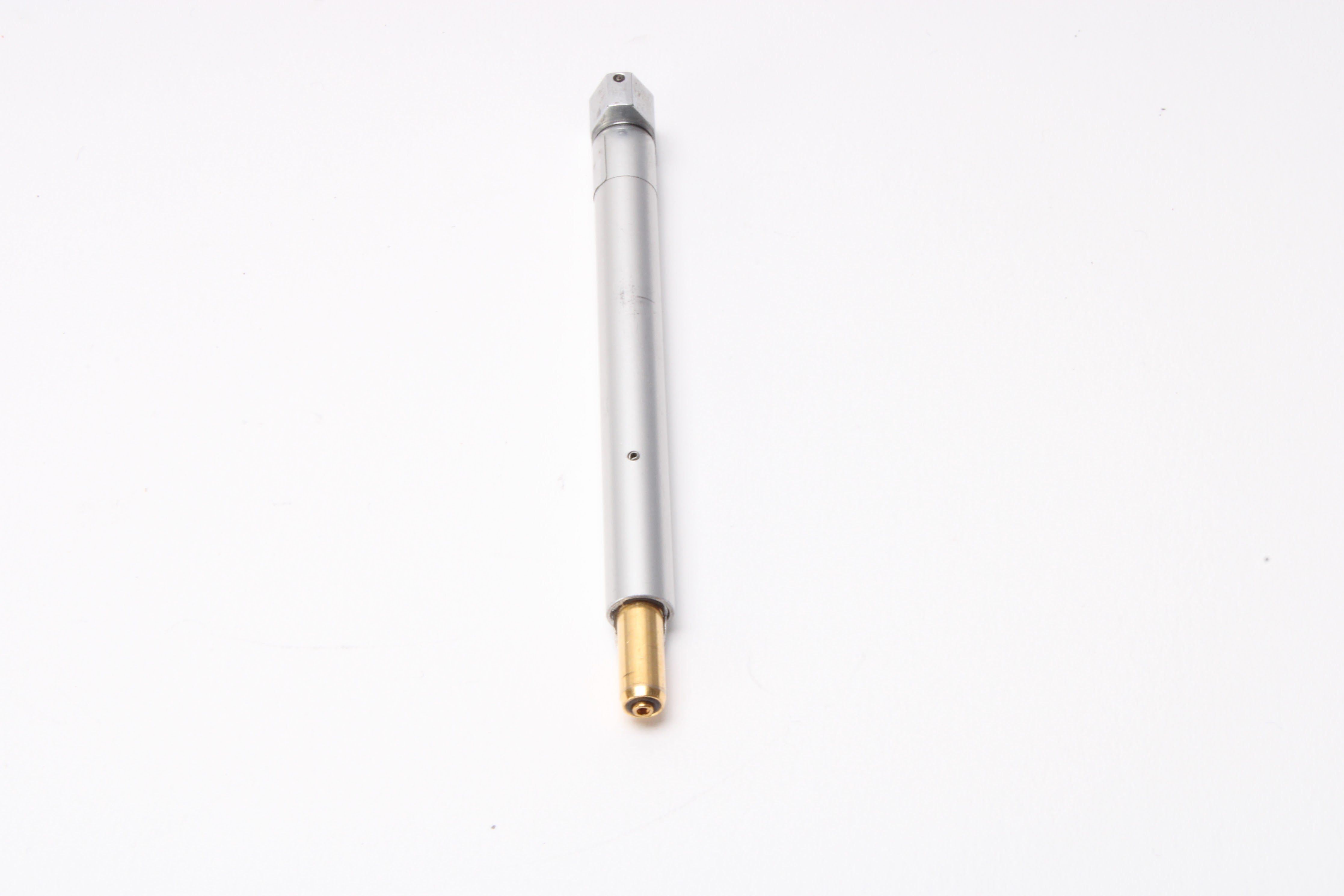 Mitutoyo Standard Detector Probe for Surftest 211 Roughness Tester ...
