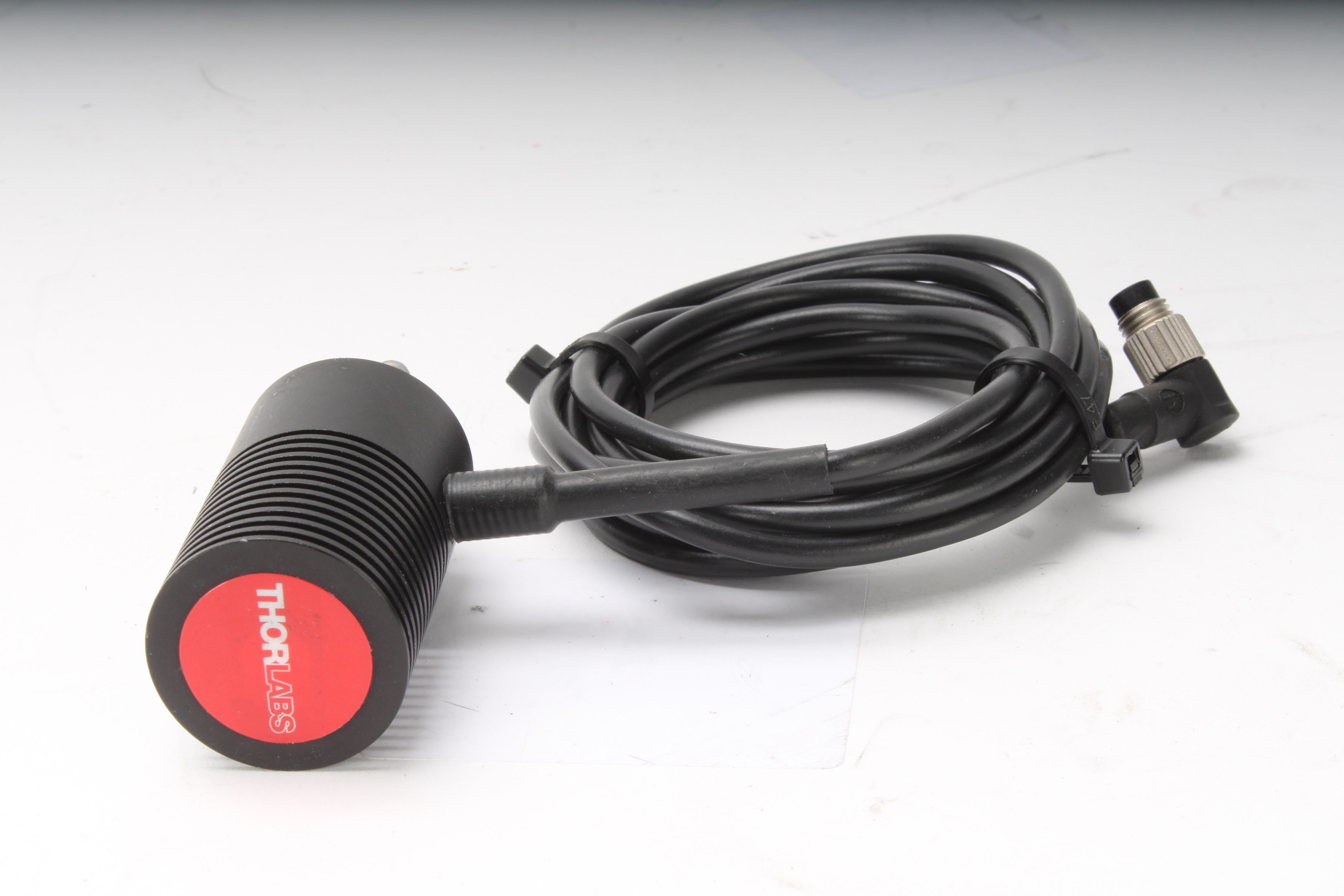 Thorlabs Unkown Model Mounted LED Light Source – NTC Tech