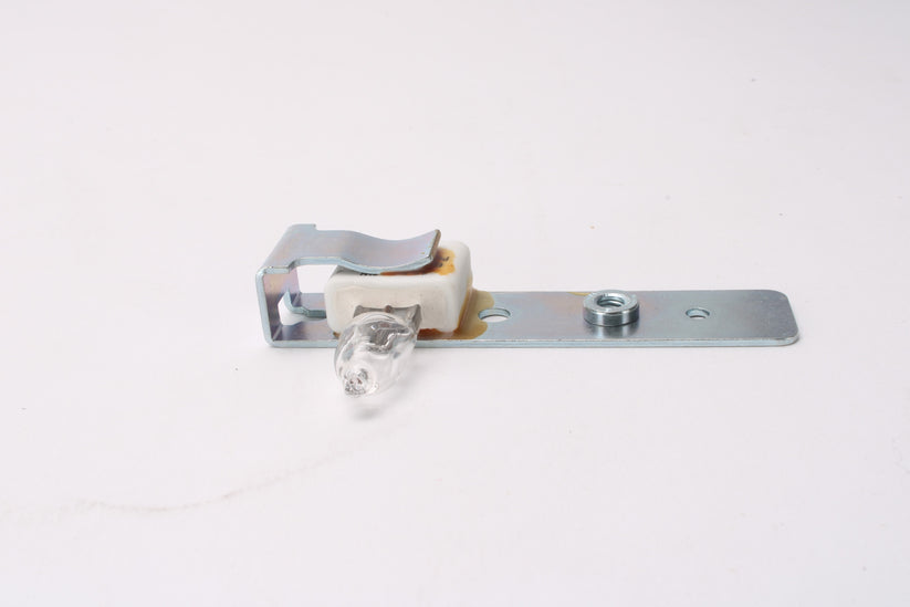 Perkin Elmer B011-4620 Tungsten Visible Lamp Assembly for Lambda Spect ...