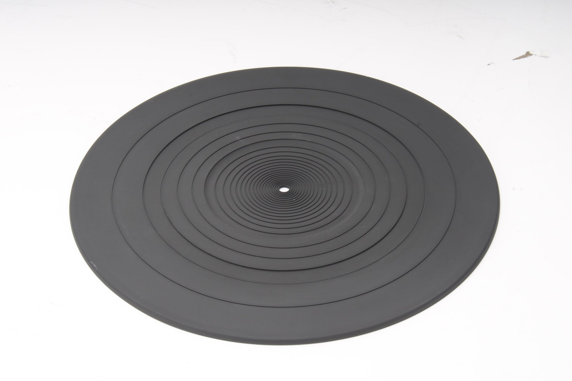 Technics SL-B101 Turntable Mat – NTC Tech