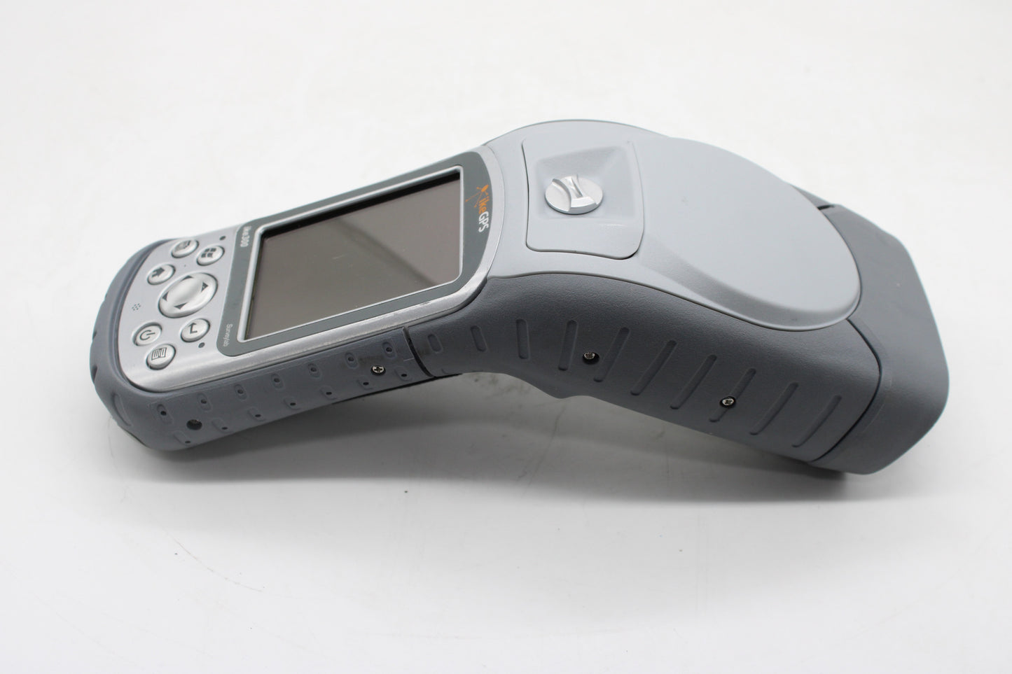 Archer / Surveylab IKE1000 Series GPS Device - No Battery – NTC Tech