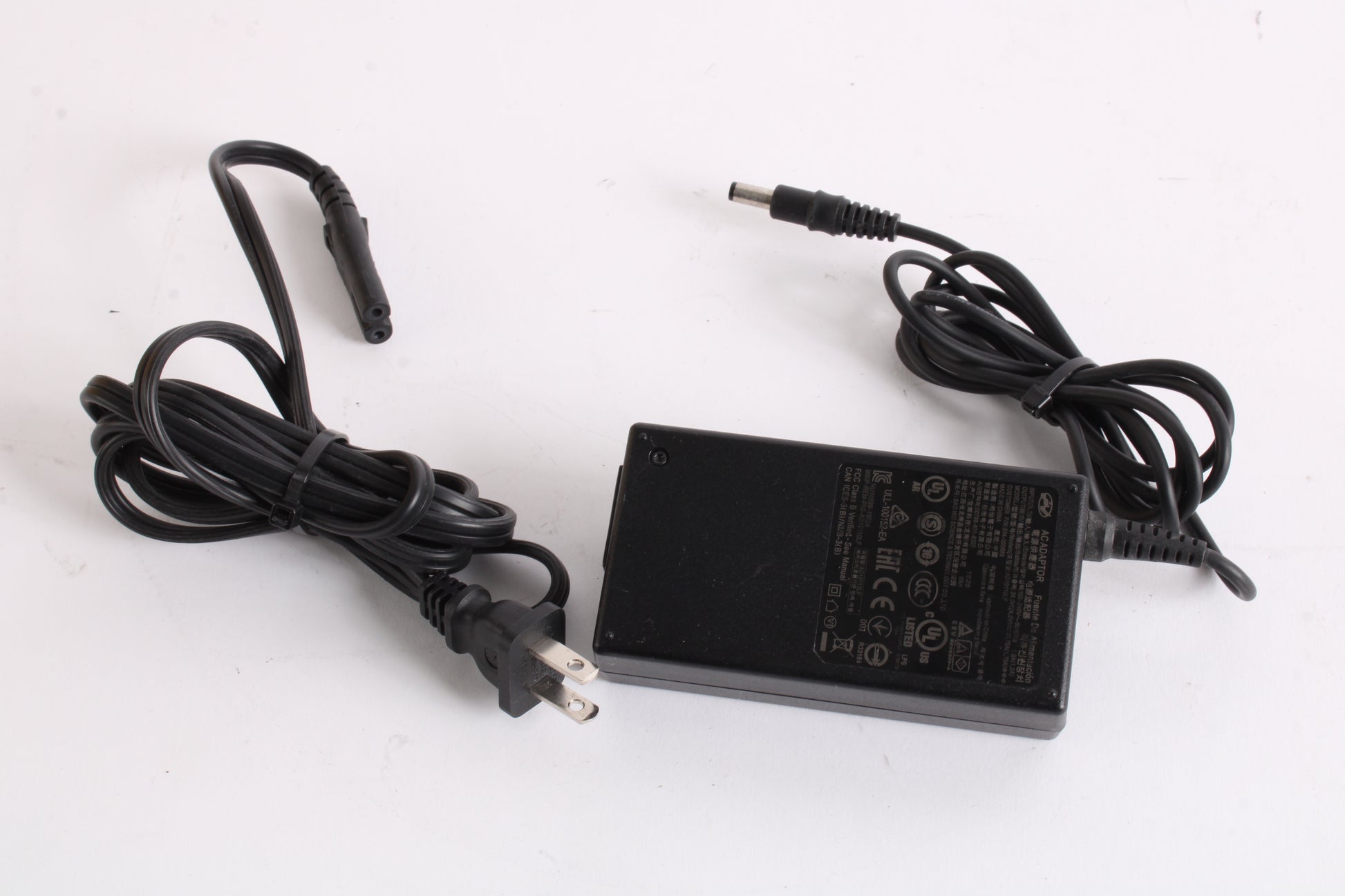 StatSpin S120-22 CritSpin Digital Hematocrit Reader – NTC Tech