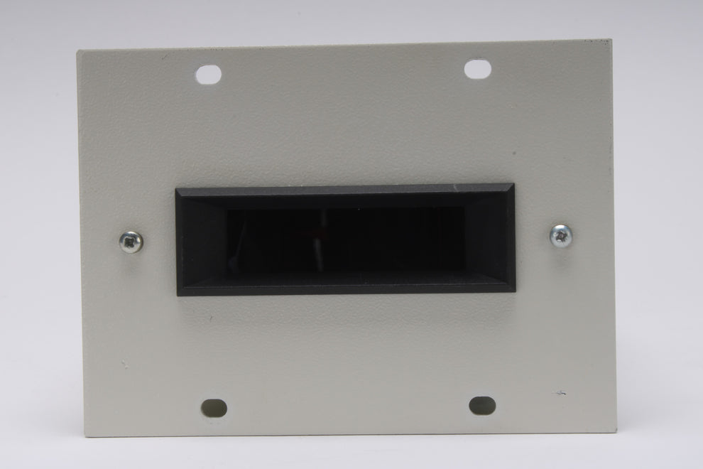 STS RF/TMC/INTERLOCK 24V Display Module AC480104 CPM 56399 – NTC Tech