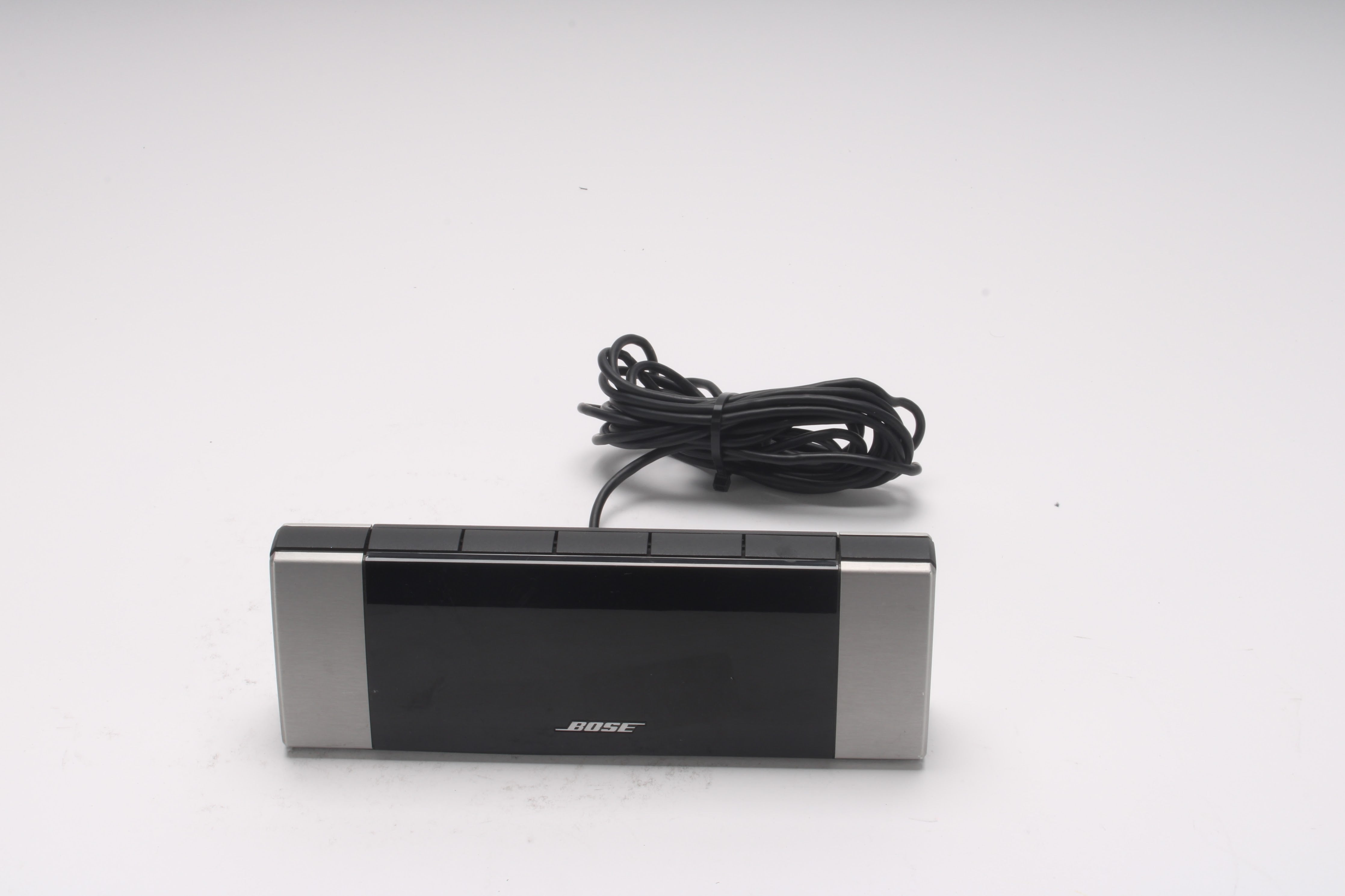 Bose MC1 Media Display for Lifestyle Media Center – NTC Tech