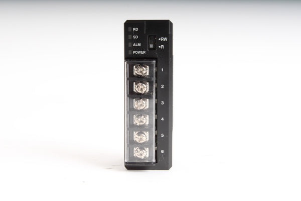 Keyence DL-RS1A Communication Module – NTC Tech