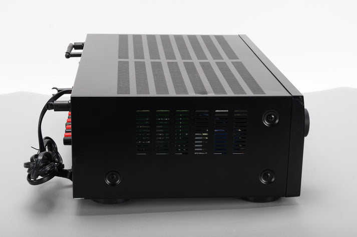 Denon AVR-S720W Integrated Network A/V Receiver - Fair Condition – NTC Tech