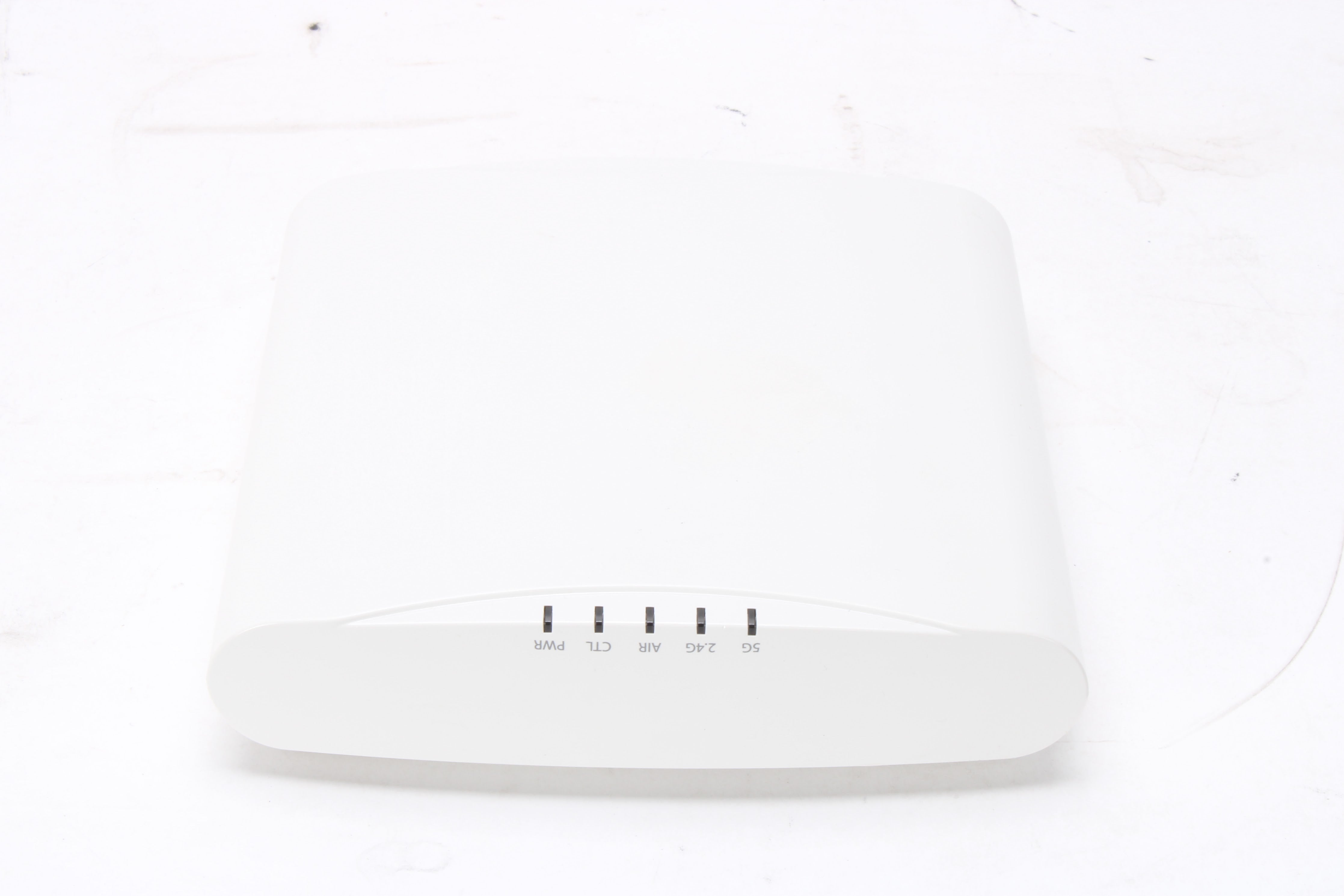 Access Networks A610 Access Point - No Power Supply – NTC Tech