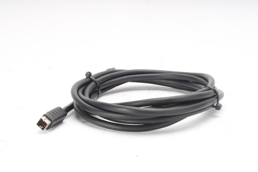 Bose Acoustimass 13-Pin to Subwoofer Cable Link for AV321 321 Series I ...