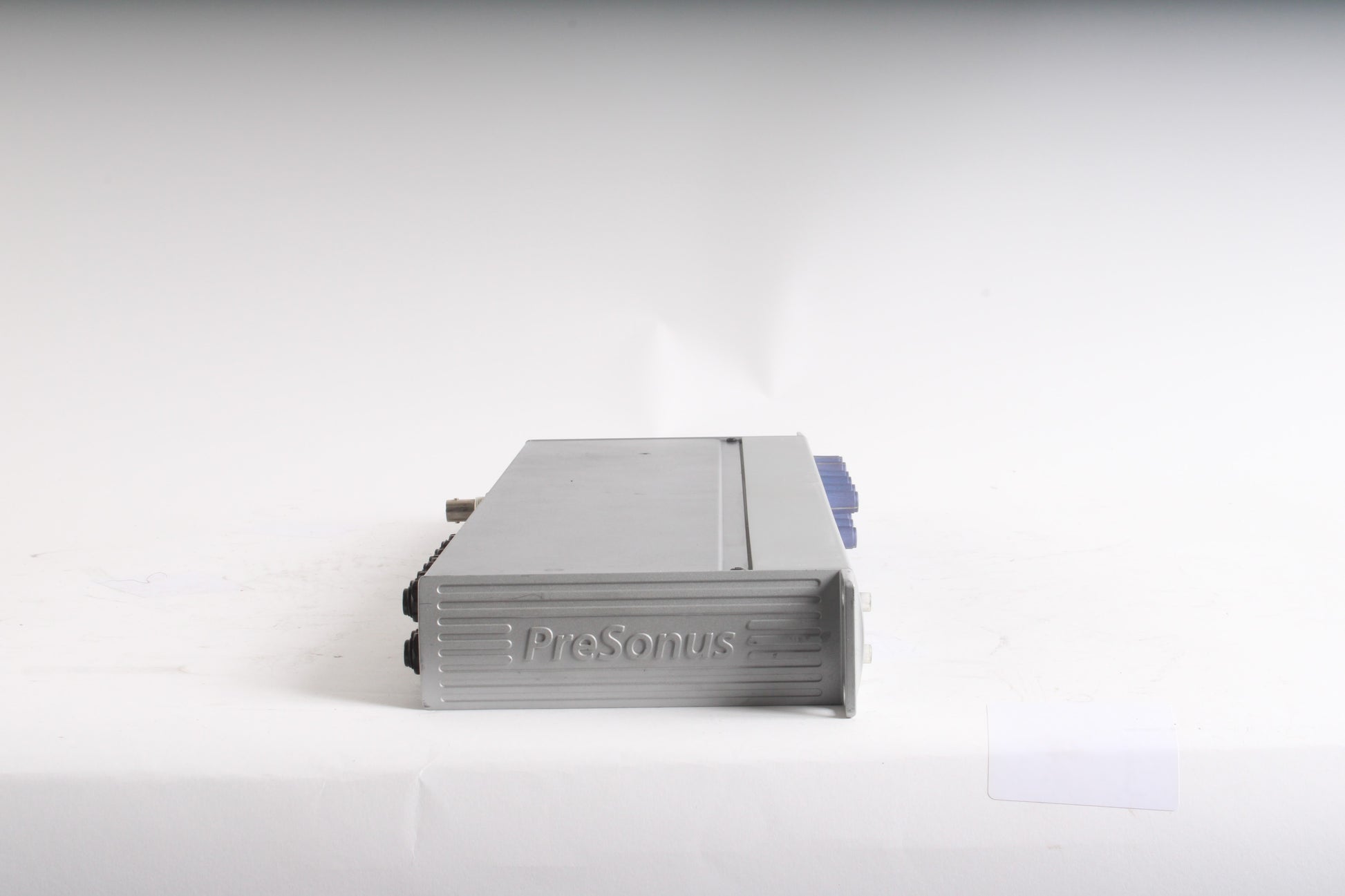 Presonus Firestudio 26 Input 26 Output Firewire Interface 8 Mic Preamp – NTC Tech