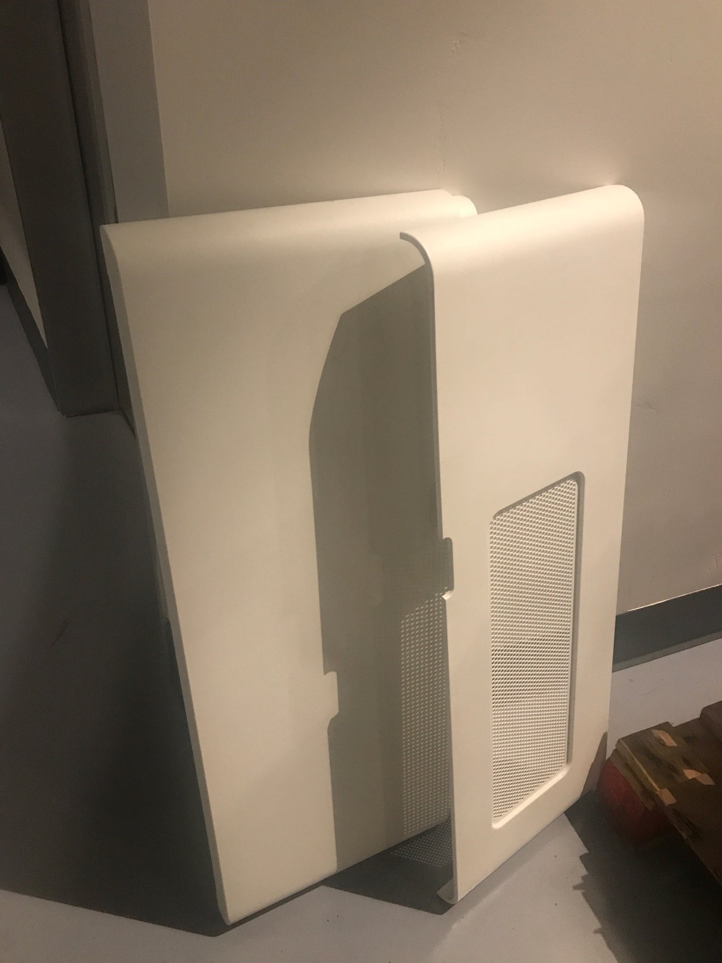Illumina HiSeq 4000 Sequencing System SY-401-4001 With Accessories ...