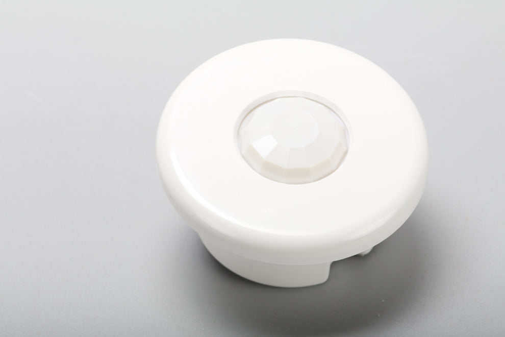 Watt Stopper CI-200 Occupancy Sensor With Mounting Plate – NTC Tech