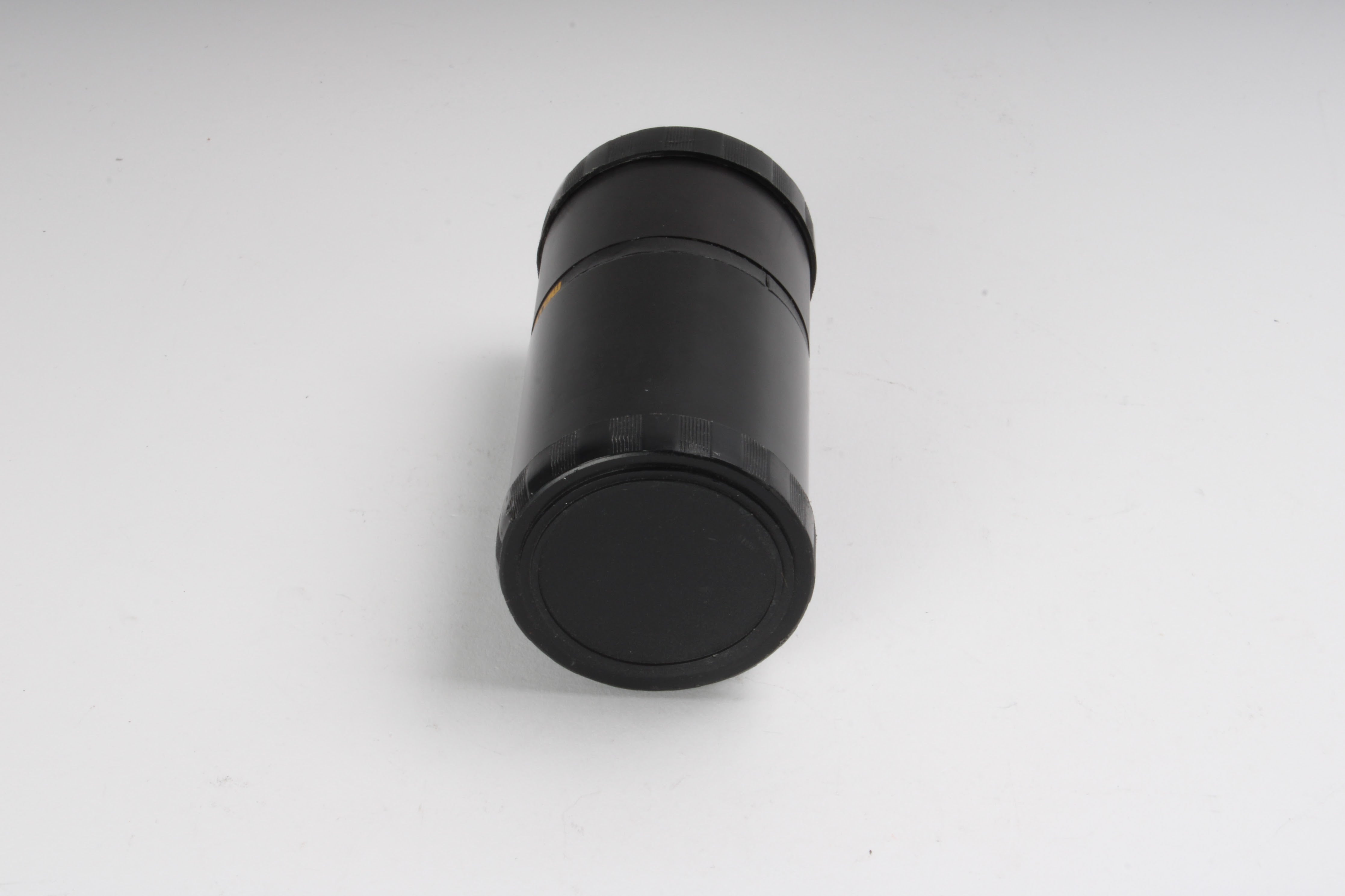 Melles Griot Invaritar 59 LGF 414 Telecentric Lens – NTC Tech