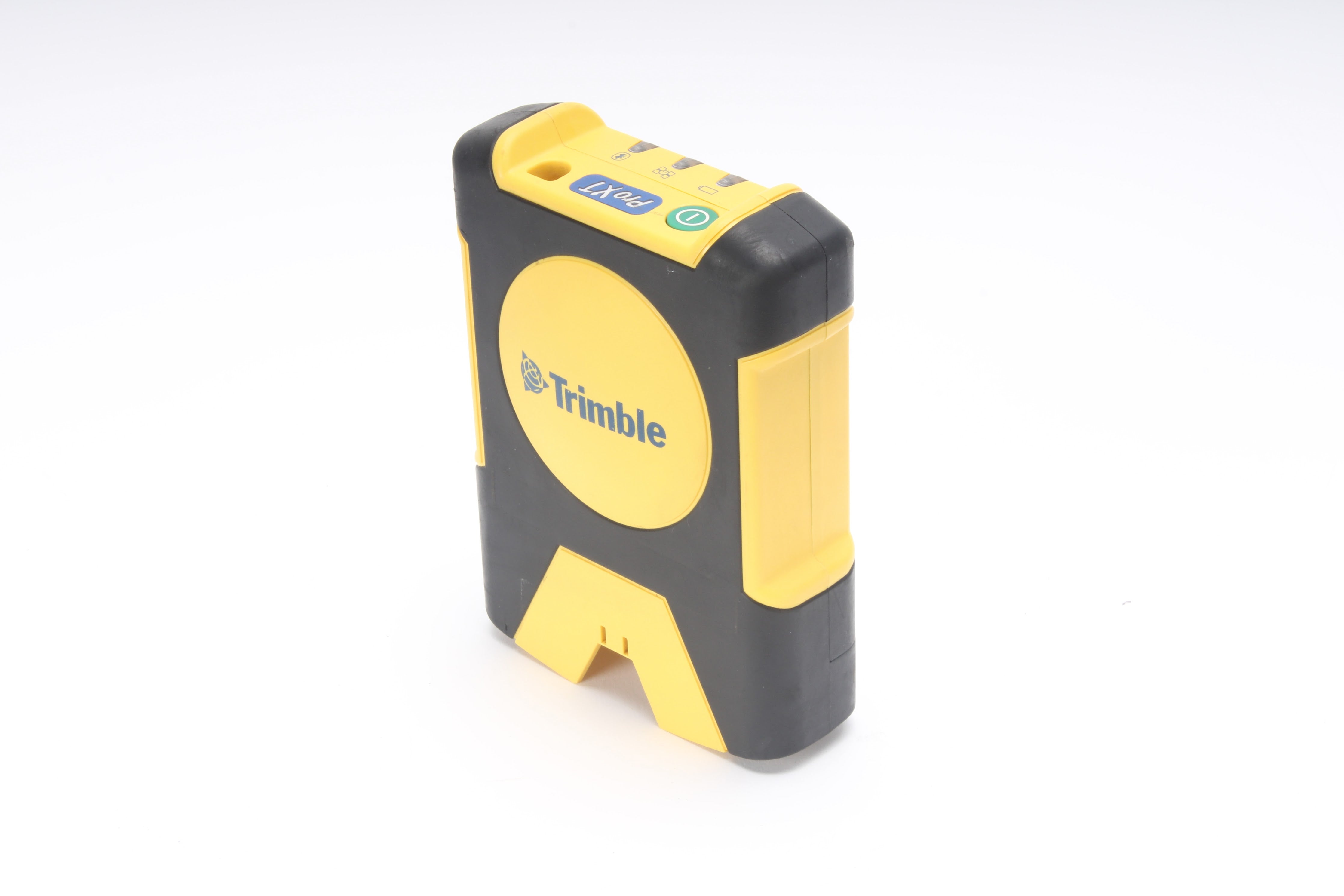 Trimble Pro XT GPS Pathfinder Pro Series 52240-20 - No Battery – NTC Tech