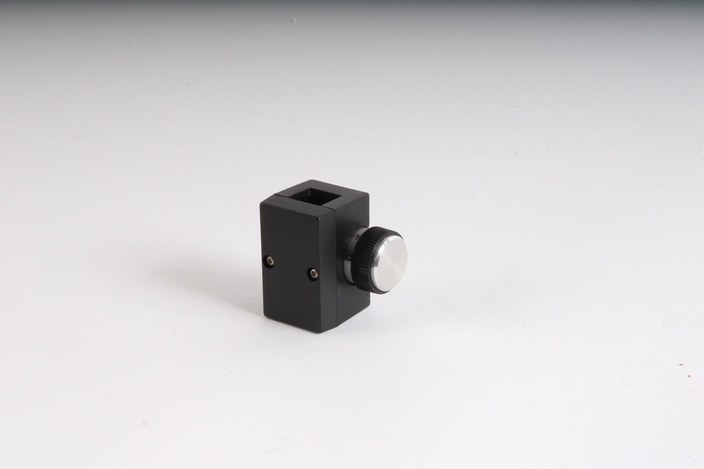 Technics SL-1200 Turntable Counterweight / Genuine Replacement Parts ...