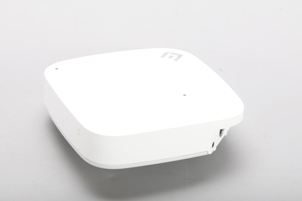 Extreme Networks AP305C WiFi 6 Dual-Band Wireless Access Point AP305C ...