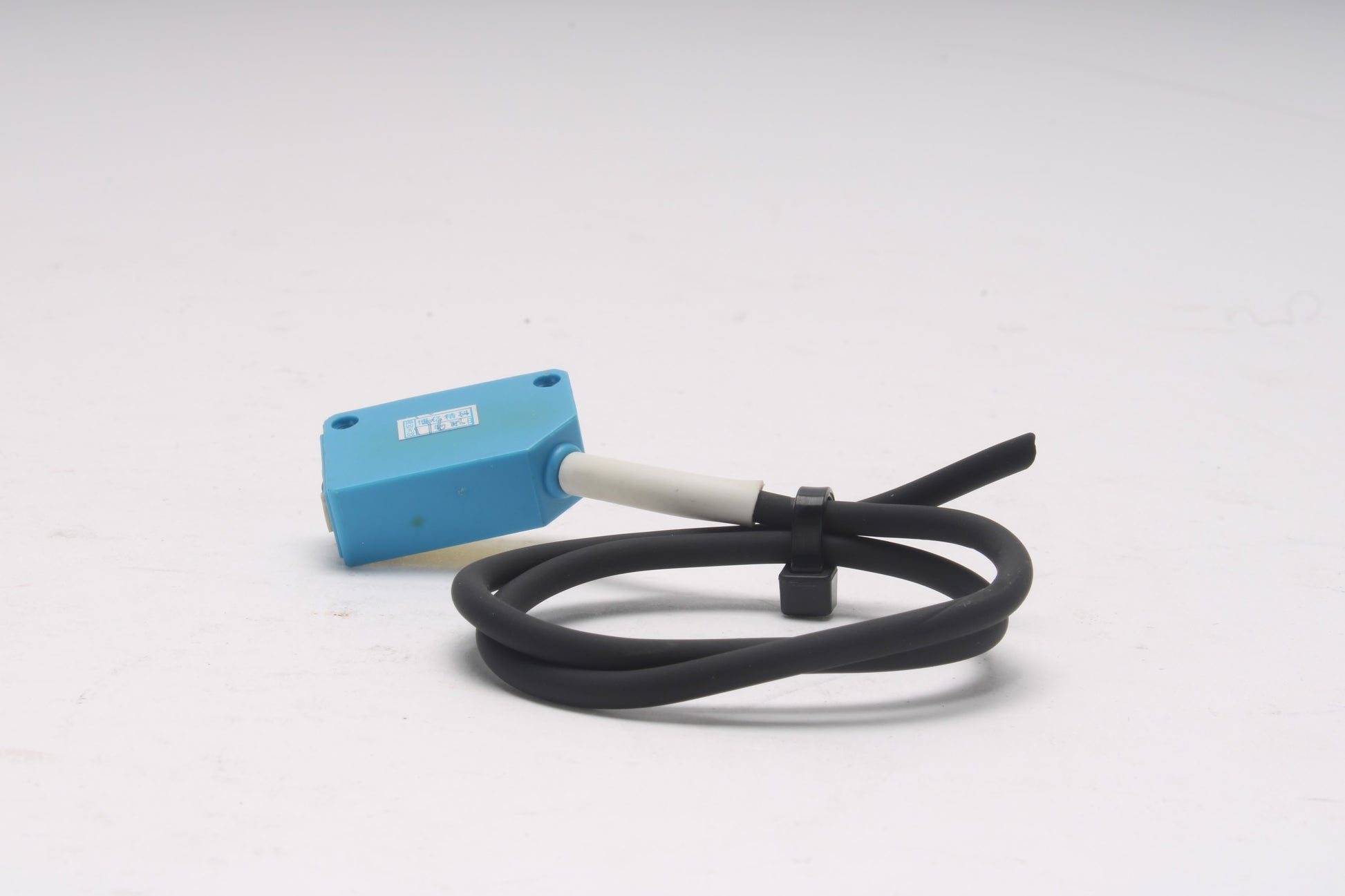 Bojke BG-40N Laser Photoelectric Sensor – NTC Tech