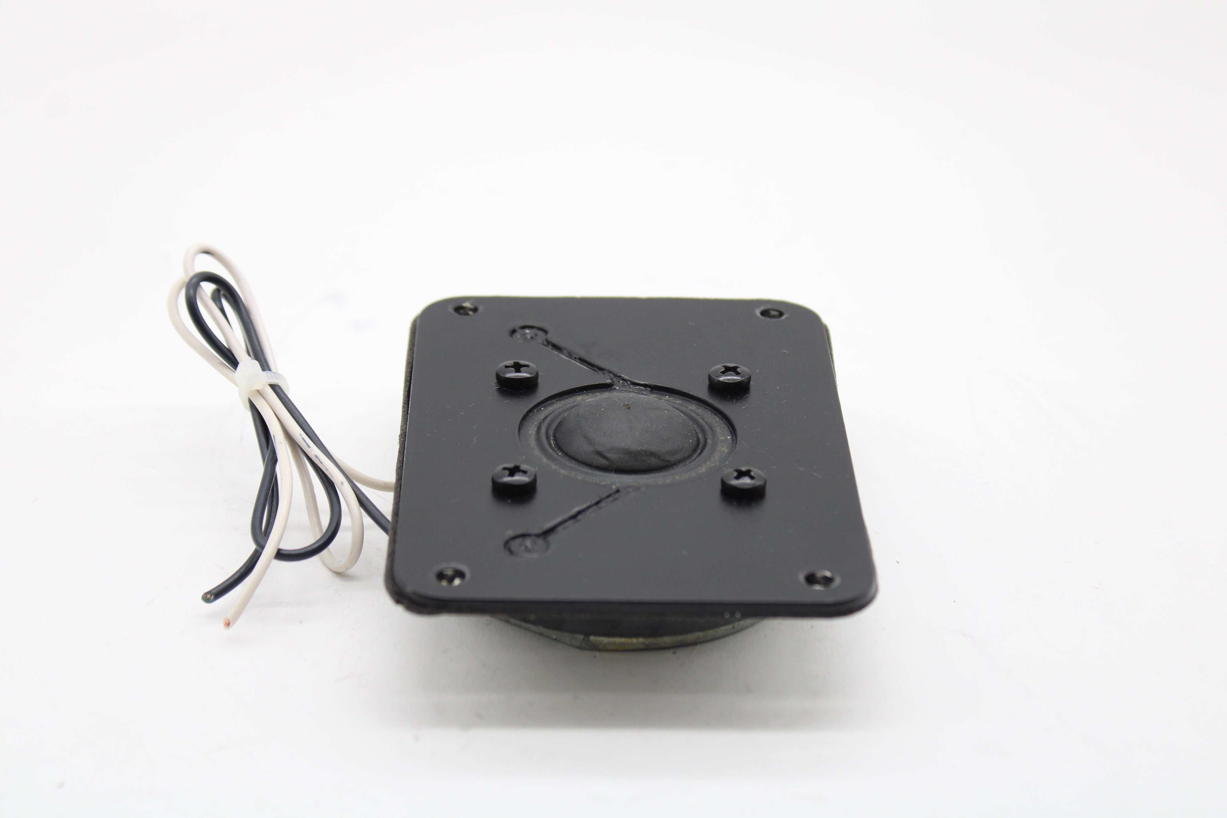 Polk Audio 10A Tweeter – NTC Tech