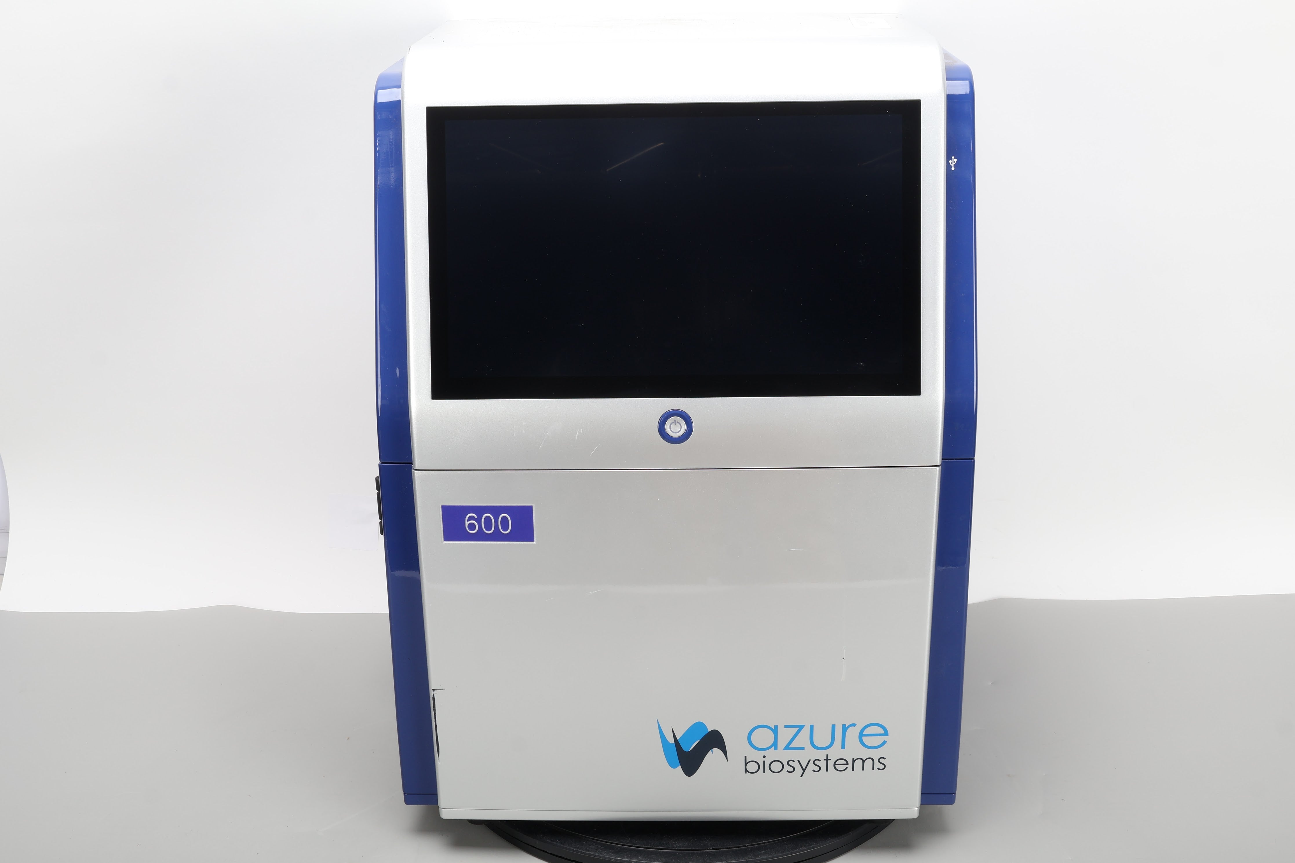 Azure Biosystems Azure 600 Bioanalytical Imaging Systems - Year 2022 ...