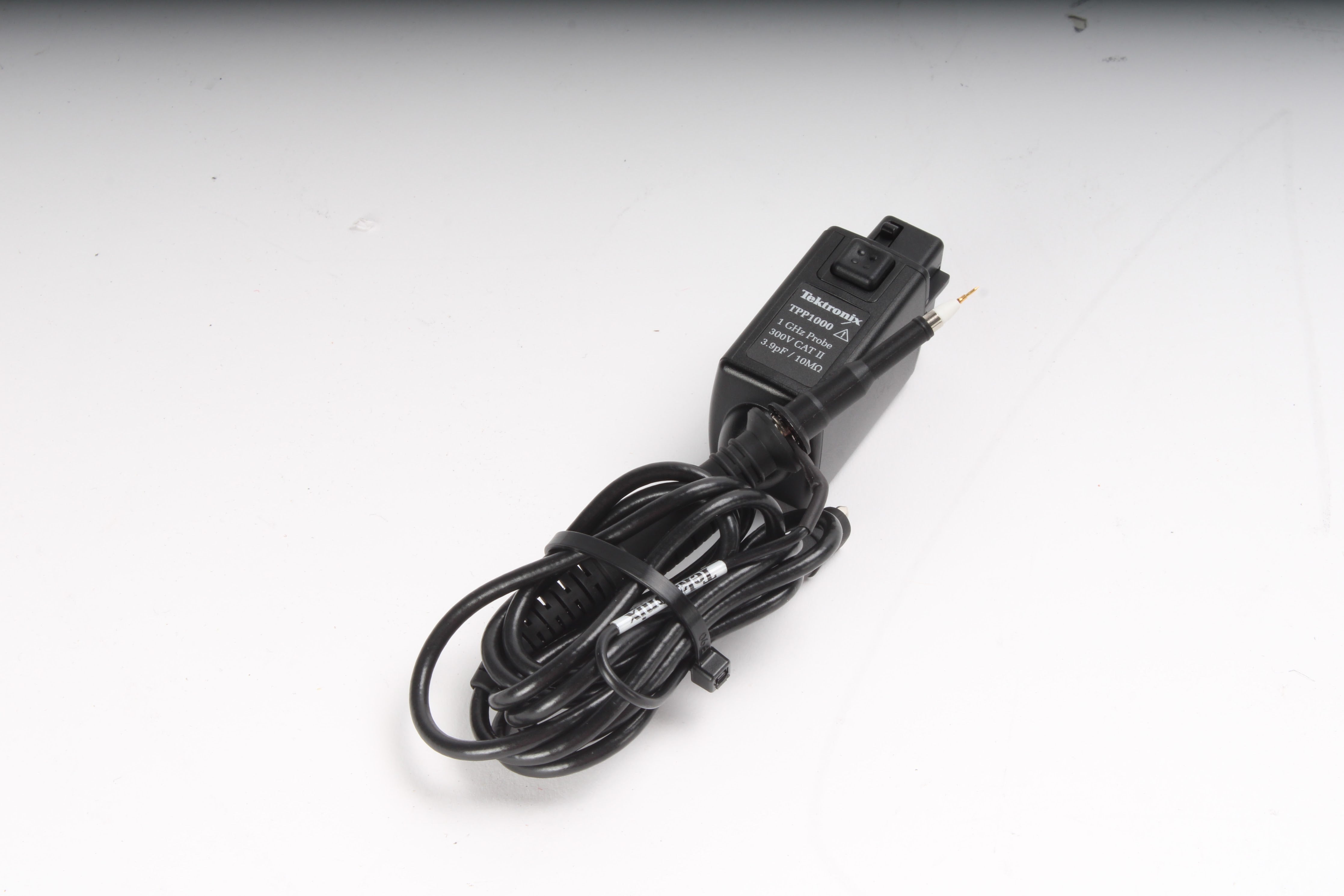 Tektronix TPP1000 1Ghz Passive Probe – NTC Tech