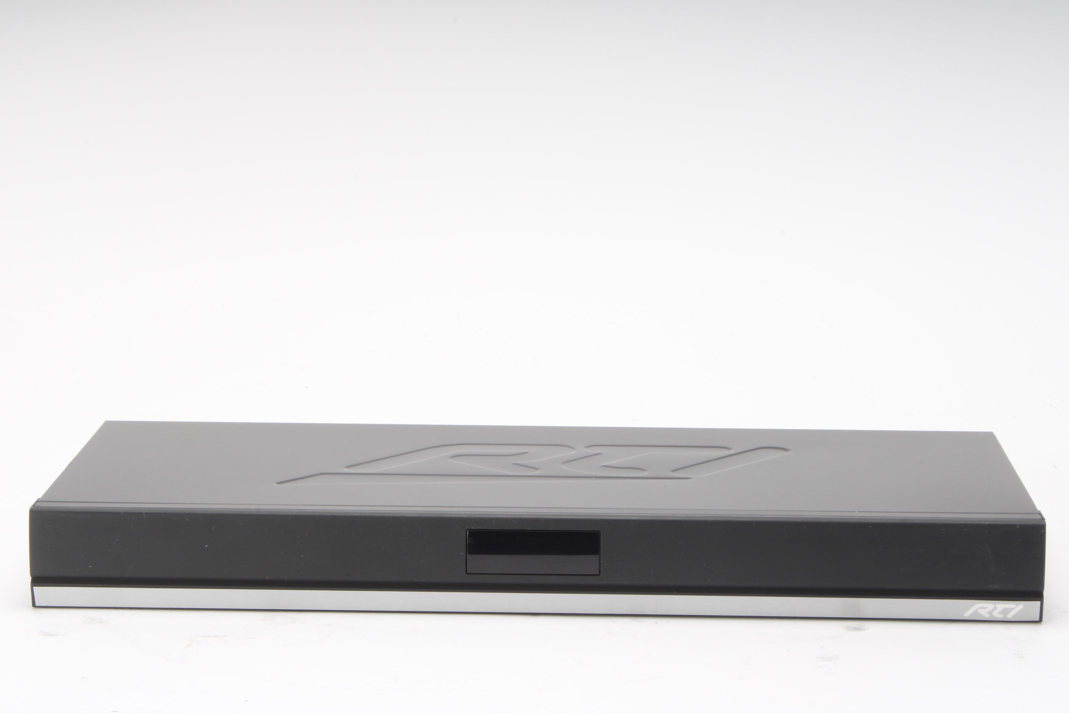 RTI XP-8 Advanced Control Processor – NTC Tech