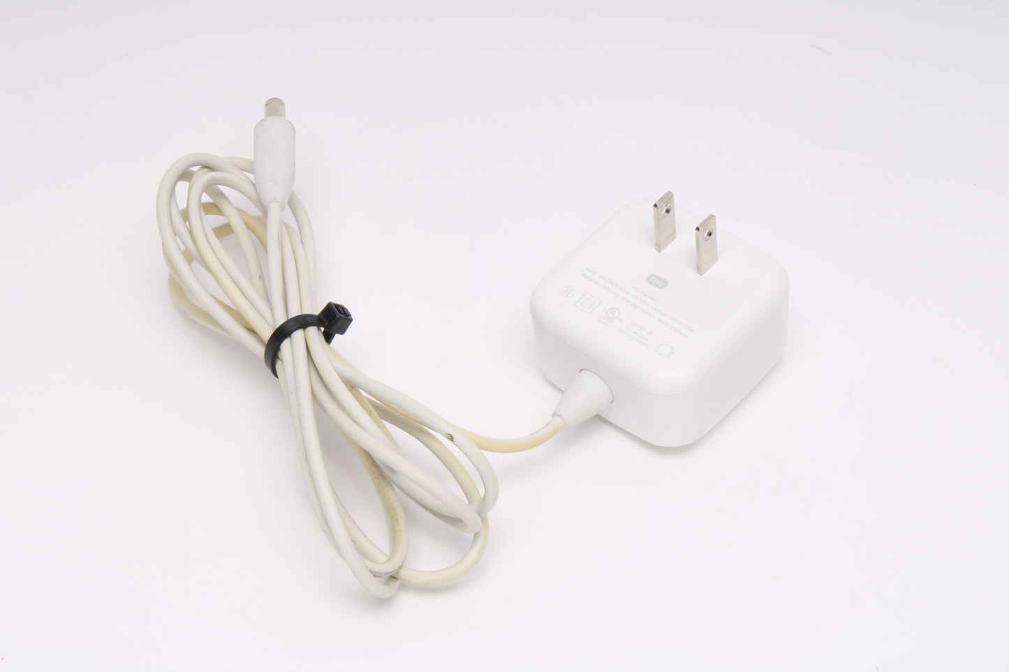 Eero Router P010001 12V 1.5A Power Adapter – NTC Tech