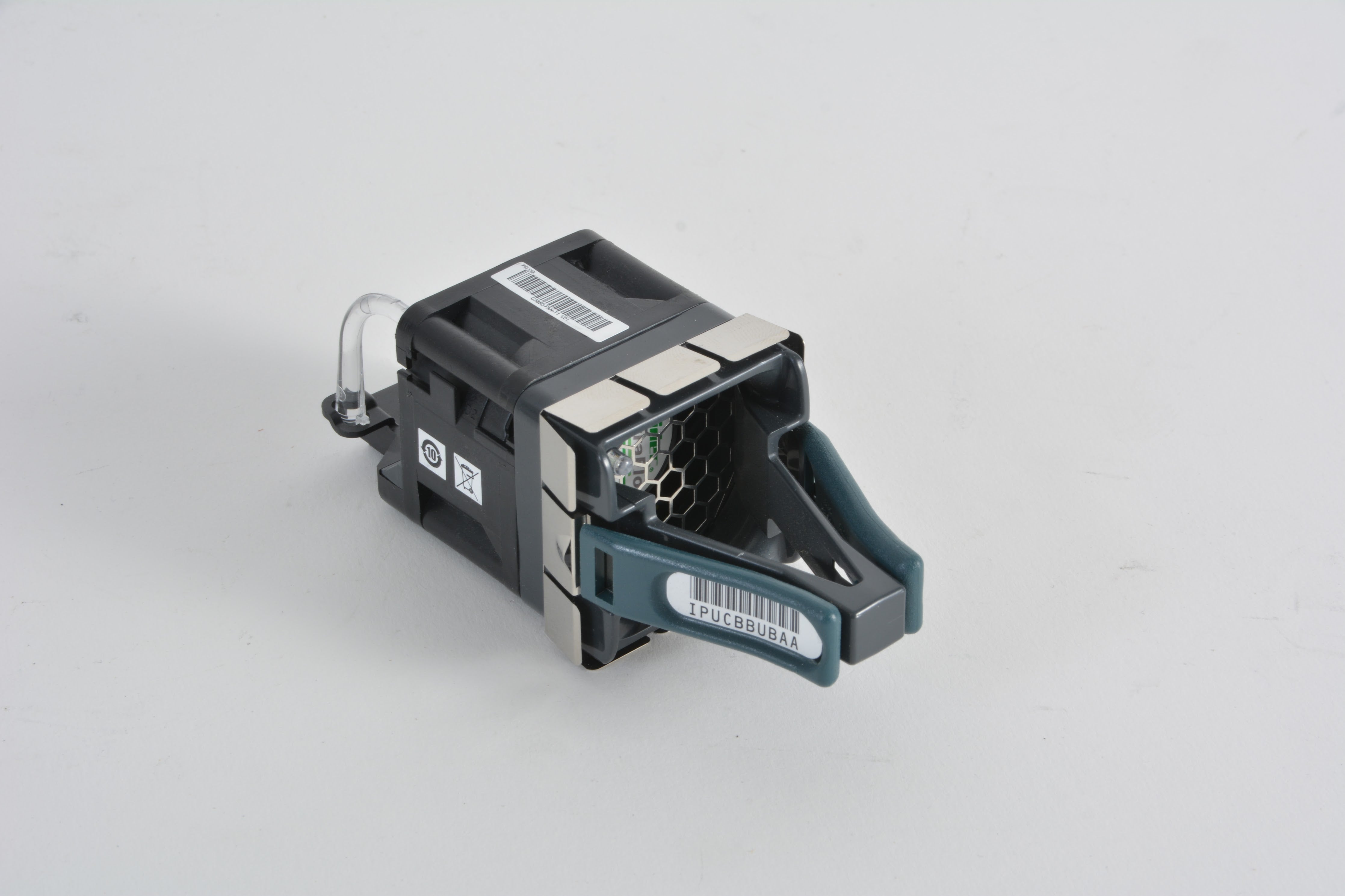 Cisco C3850-FAN-T1 Replacement Fan 3850 Series Switches 882658547829 N ...