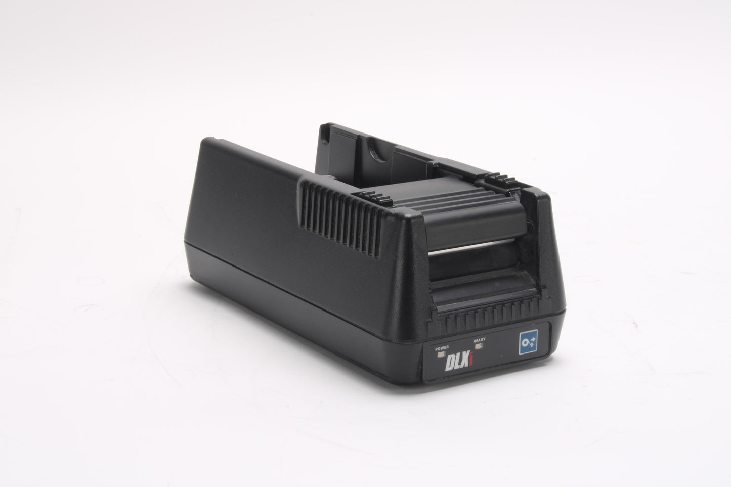 Cognitive DBD24-2085-G1S Barcode Label Printer - Incomplete – NTC Tech
