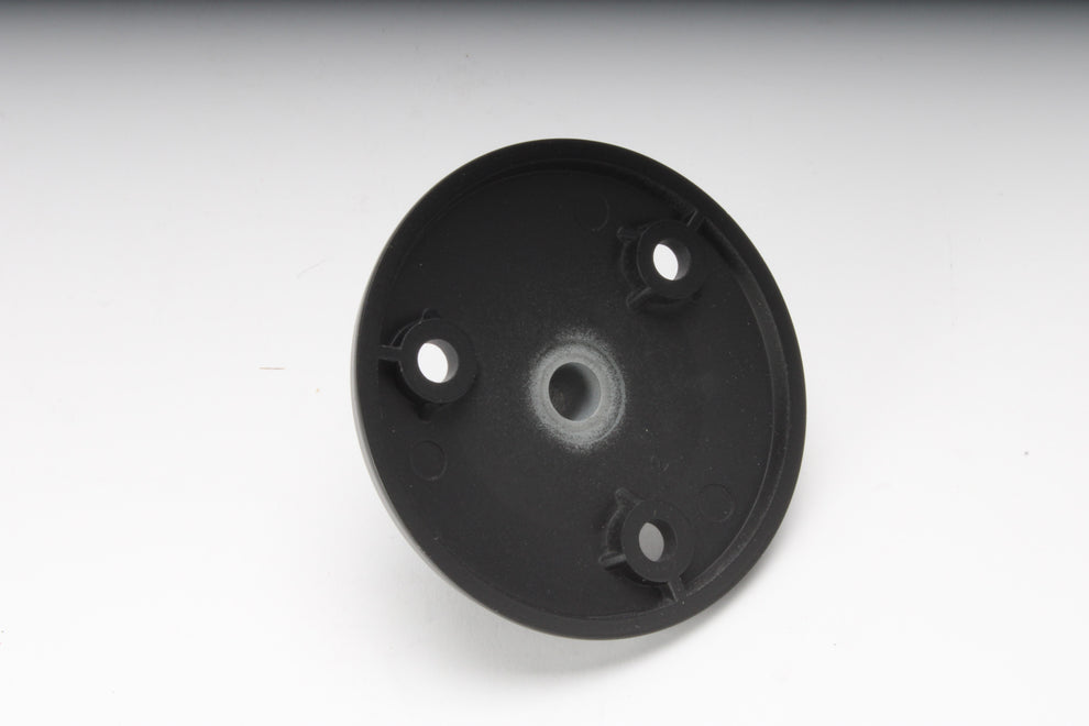 Shure A13HDB Mounting Flange With Box – NTC Tech