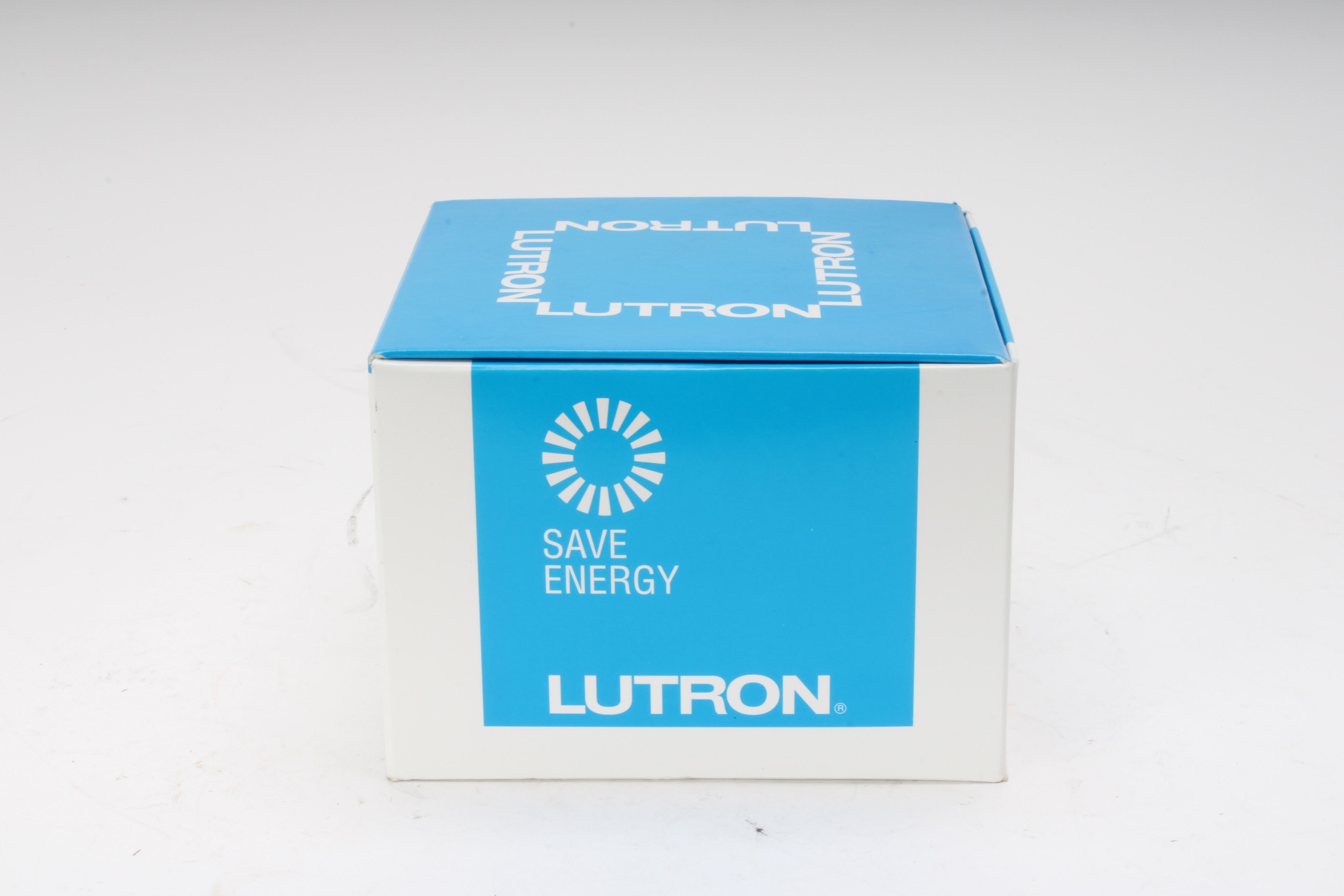 Lutron HQR-15APS-1-SW HomeWorks QS Plug-In Appliance Module - NEW – NTC ...