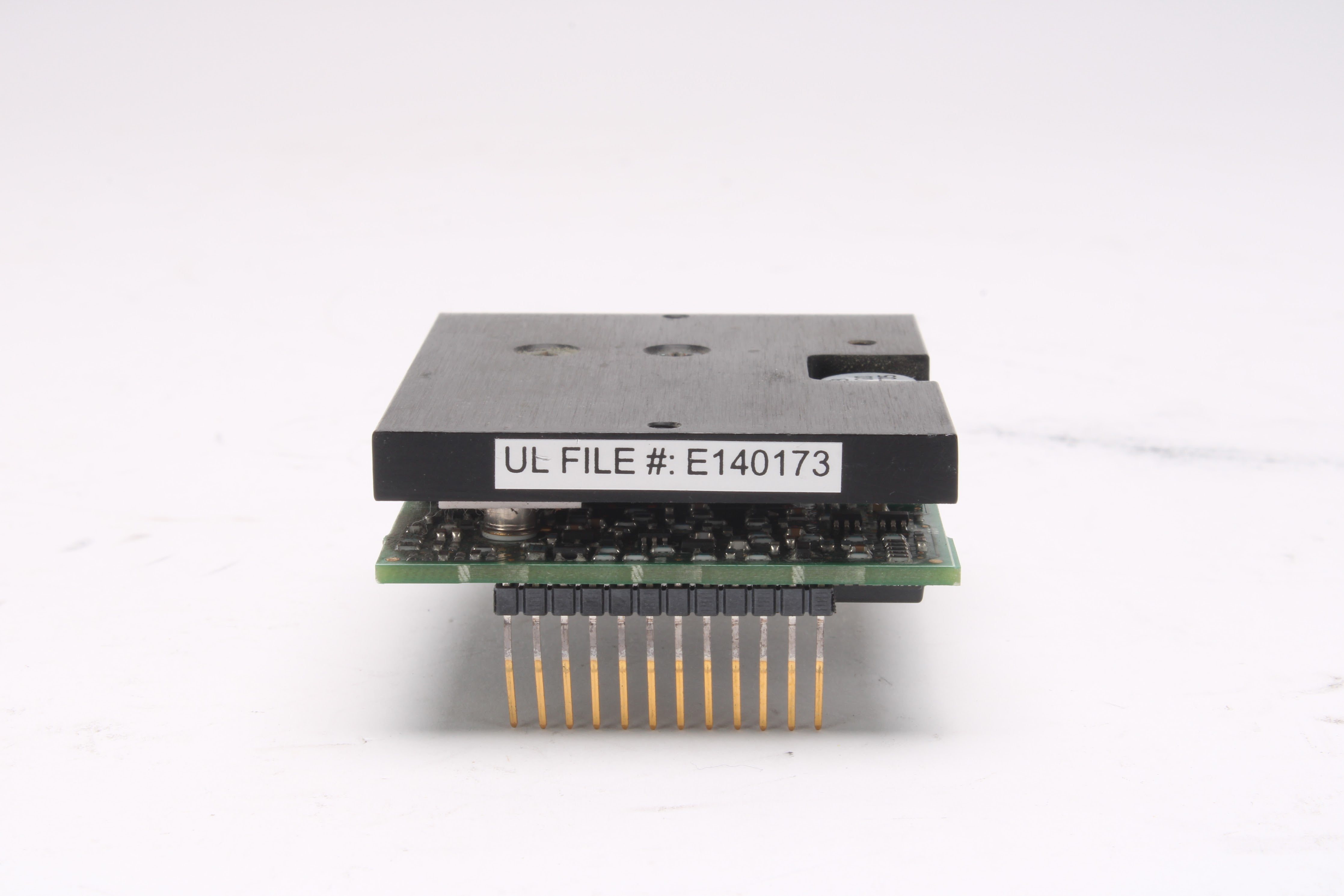 Advanced Motion Controls ZB12A8C / 56440-1342 Module – NTC Tech