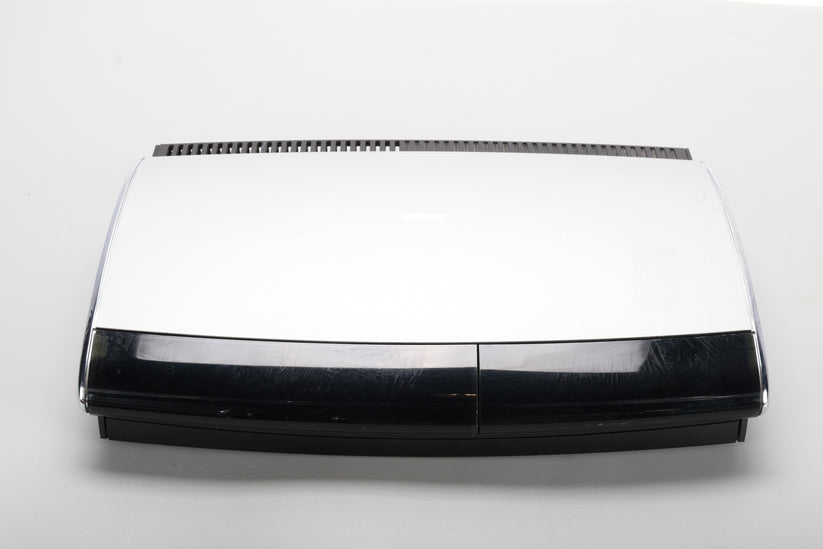 BOSE AV28 Lifestyle DVD Home Entertainment Media Center With Power Sup ...