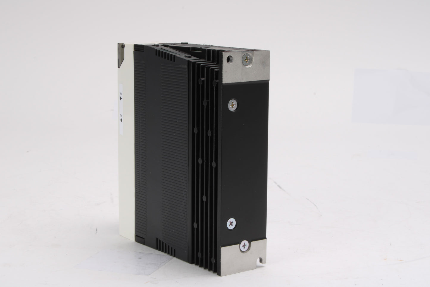 Panasonic MADHT1505NB4 AC Servo Driver – NTC Tech