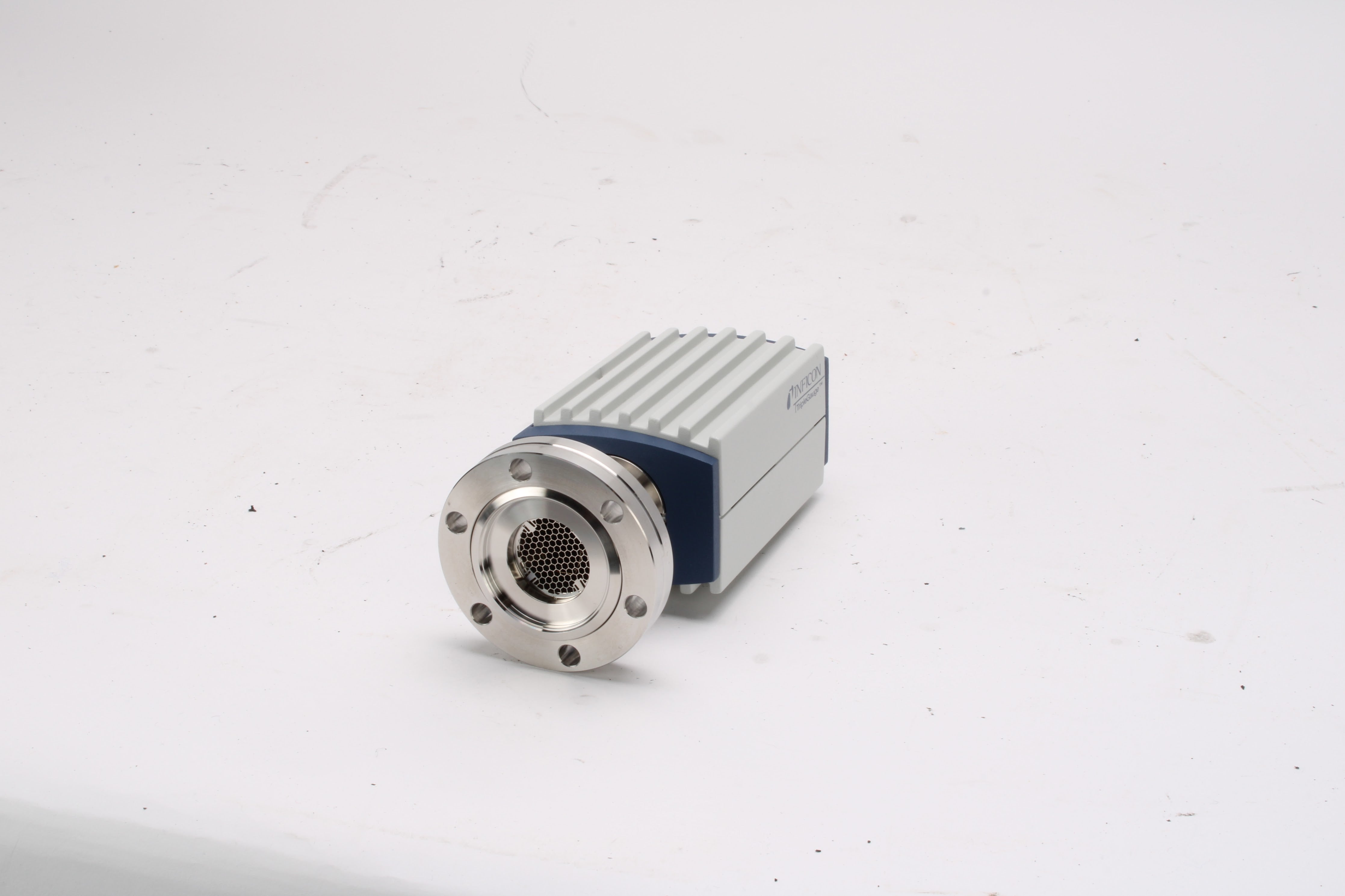 Inficon AG BCG450-SD TripleGauge LI-9496 Sensor 353-558 – NTC Tech